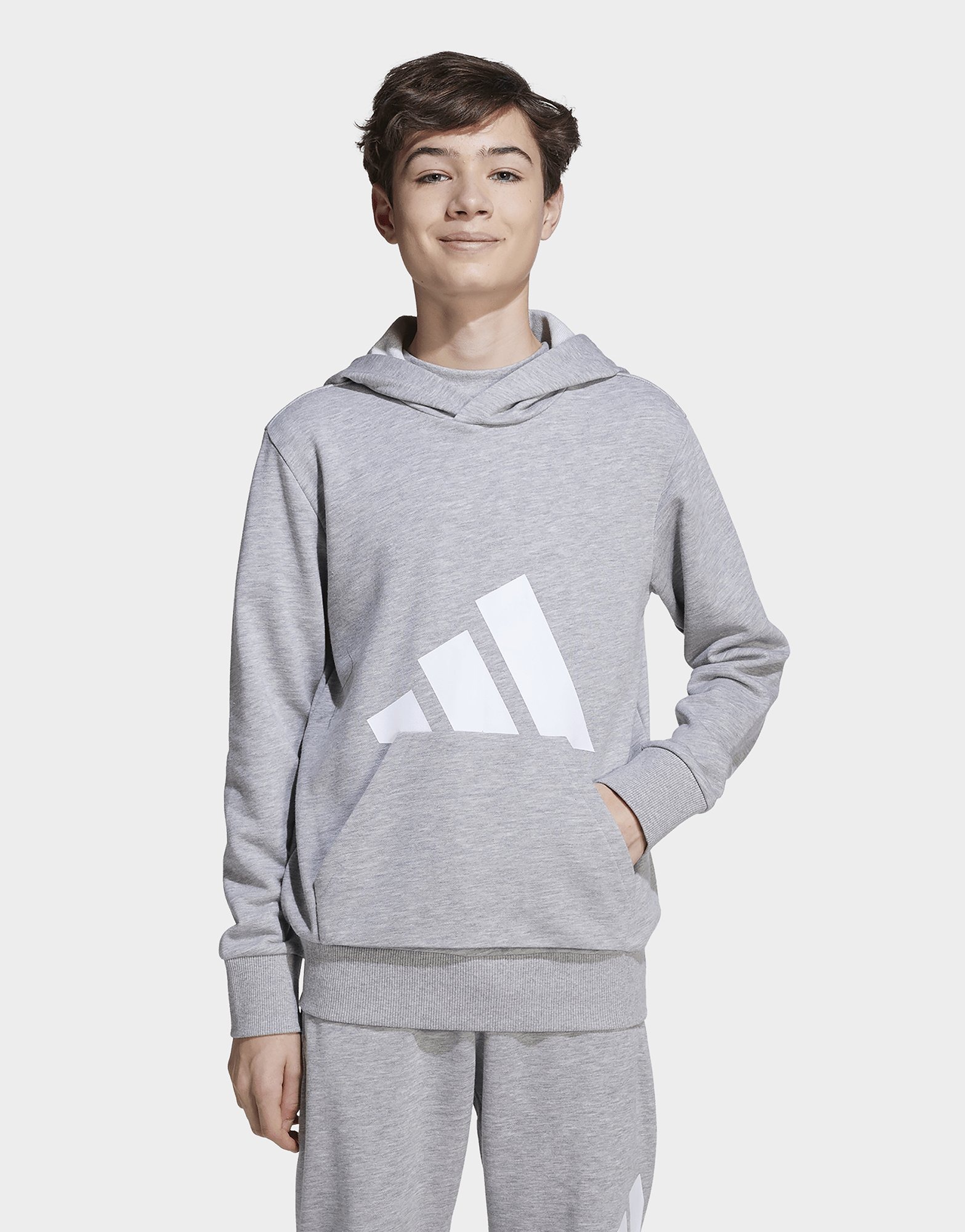 adidas Essentials Hoodie Kids - JD Sports Nederland