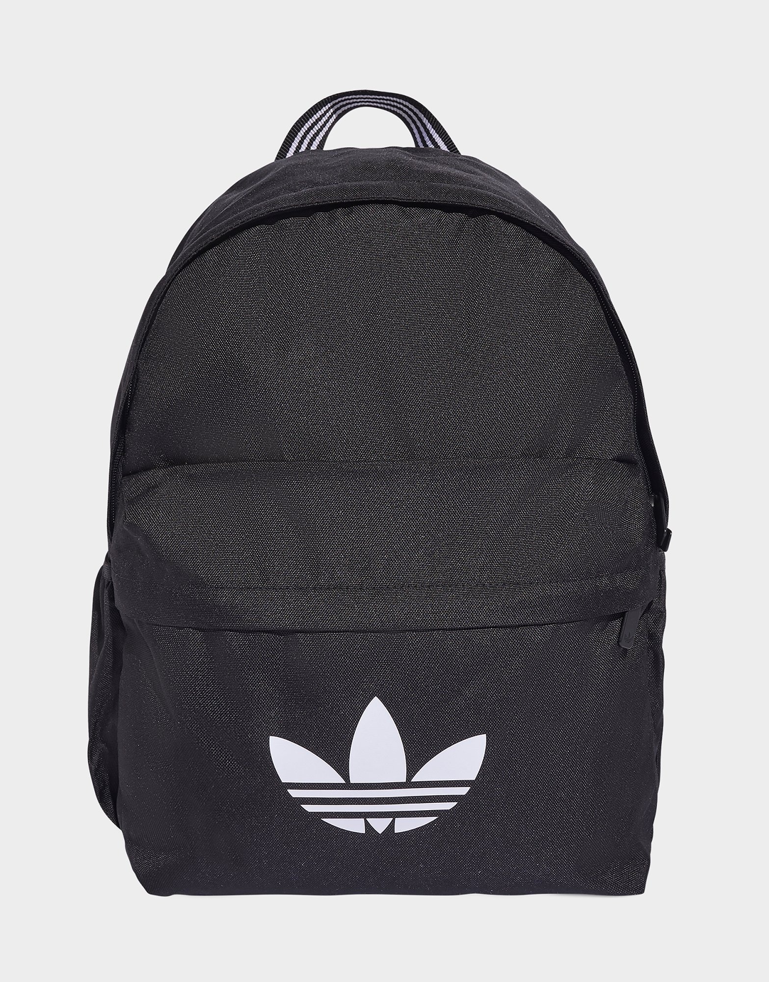 adidas Adicolor Classic Rucksack Schwarz - JD Sports Deutschland