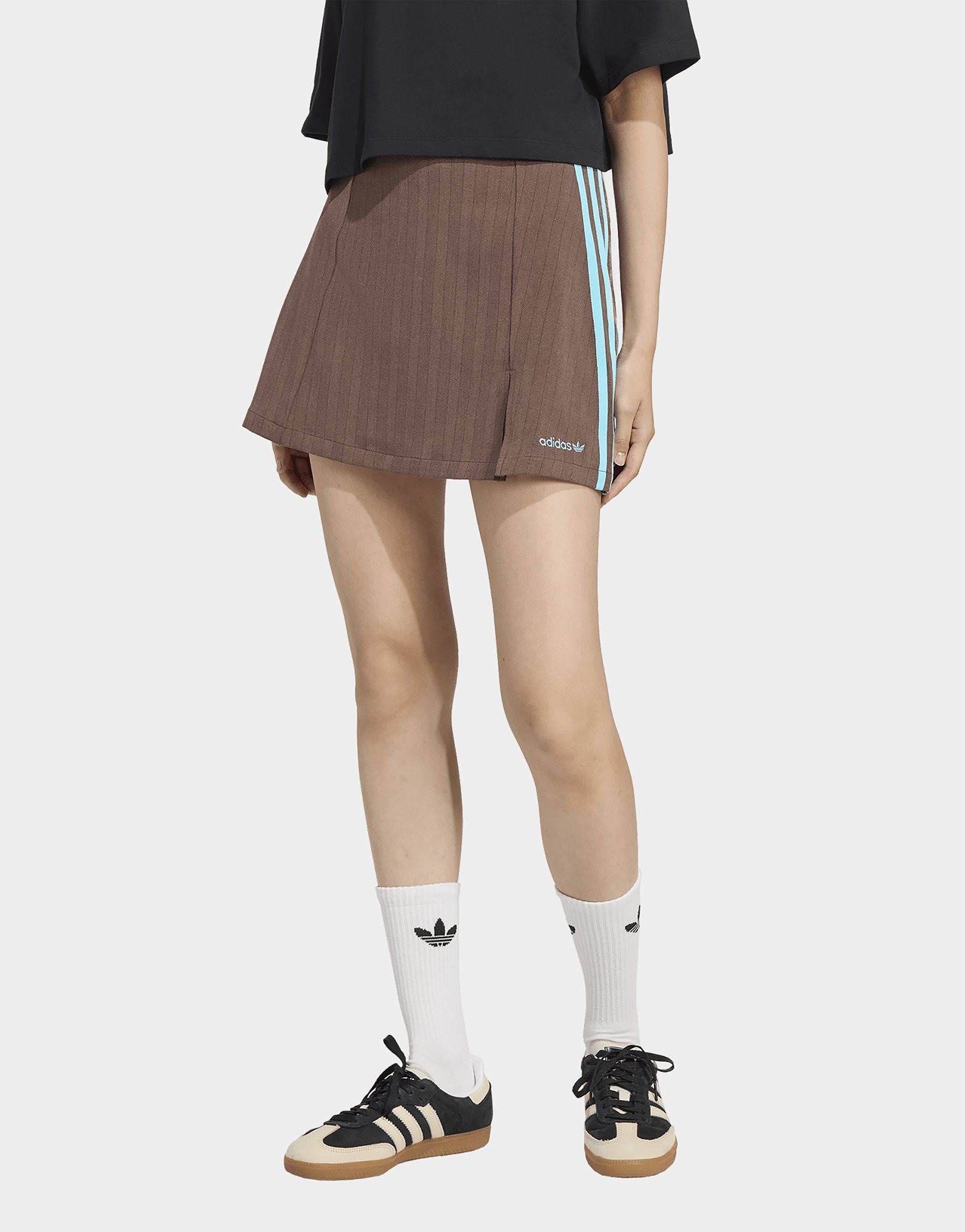 adidas Tailored Rok - JD Sports Nederland