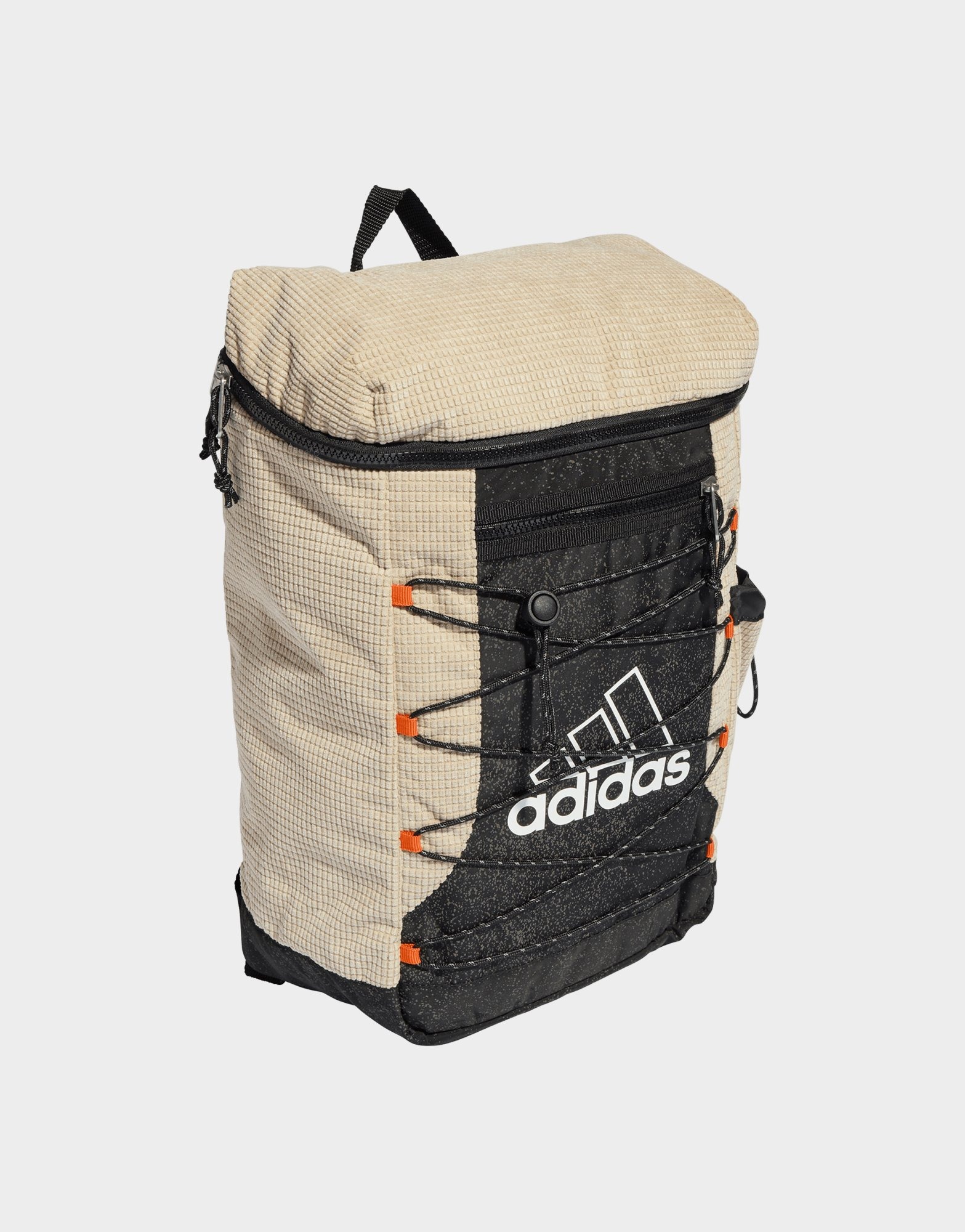 adidas Rucksack Beige - JD Sports Deutschland