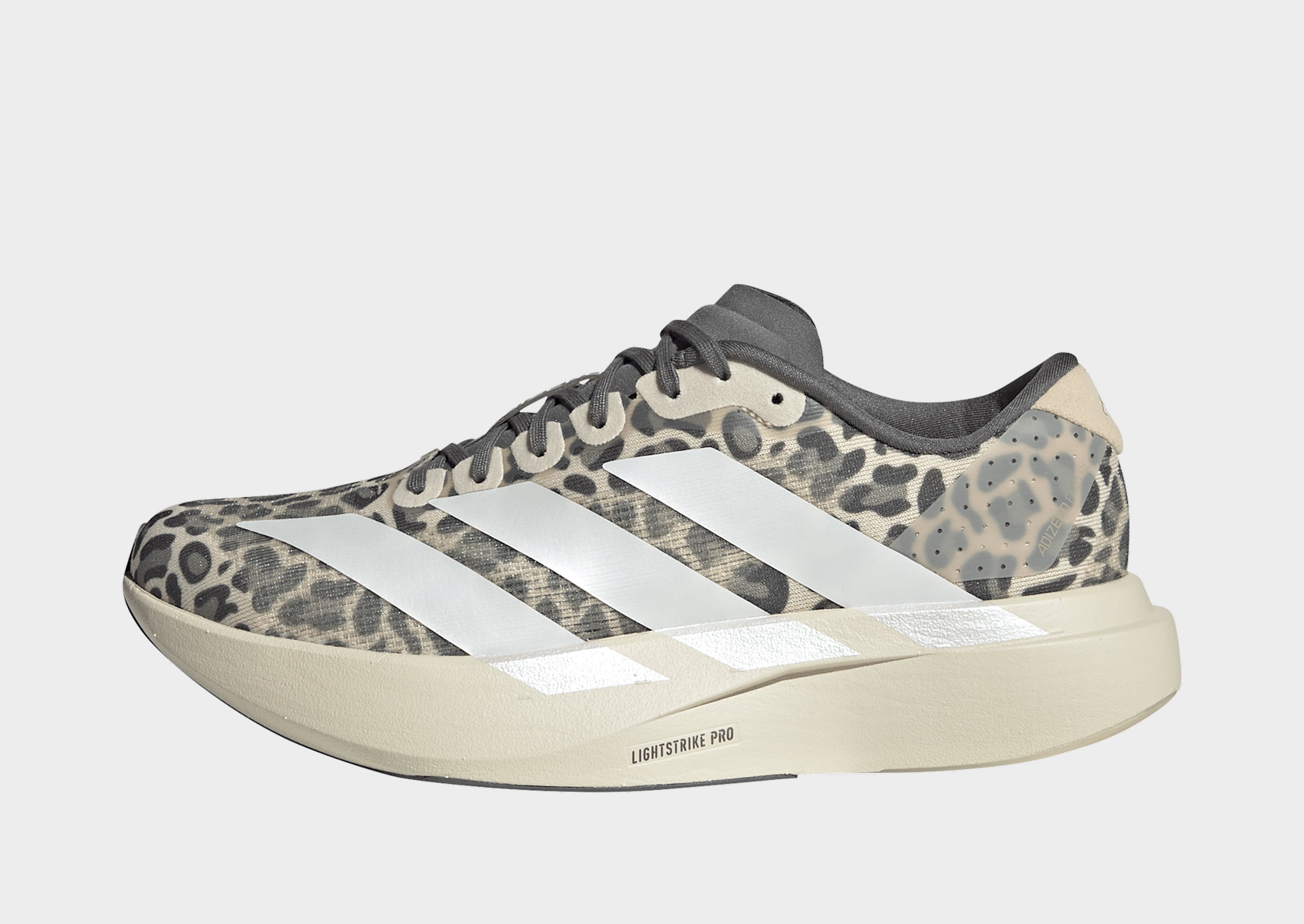 Brown adidas Adizero Evo SL Women's | JD Sports UK