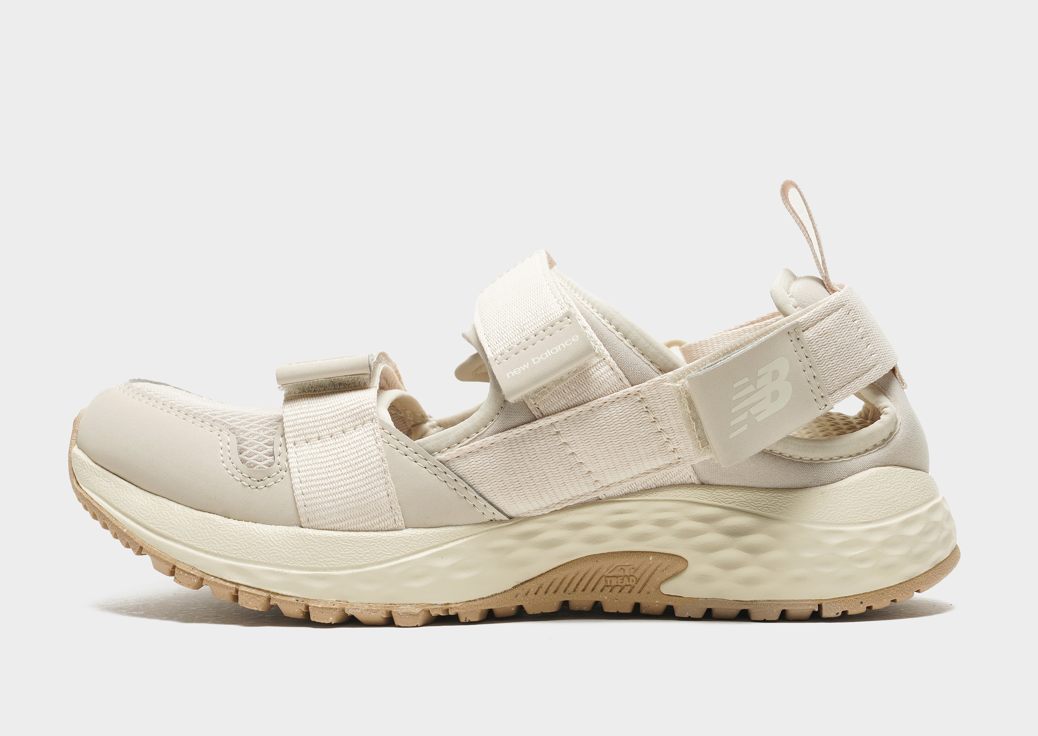 Brown New Balance UA710 Women's | JD Sports Malaysia