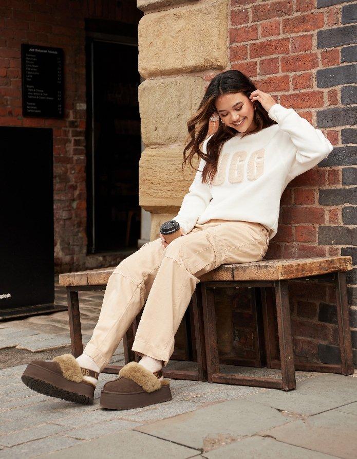 Como Escolher o Tamanho das UGG? - JD Sports Blog