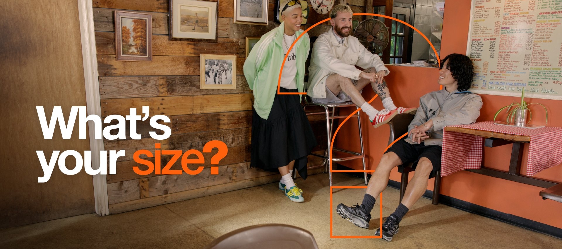 Sneakers, Kleding, Sportkleding & Accessoires Heren & Dames - size ...