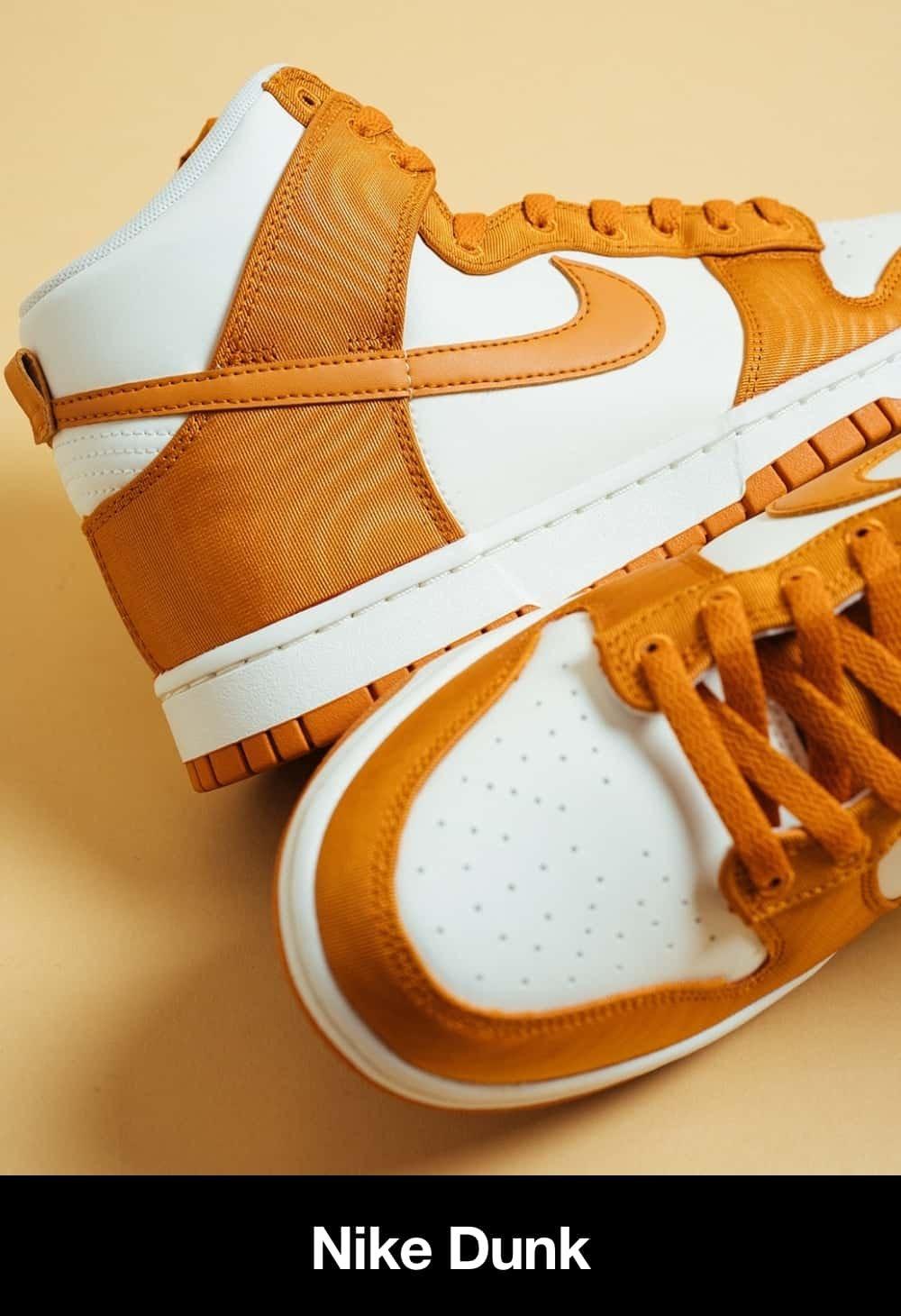 size? Ireland - Shoes, Designer Clothing, Sneakers & Trainers