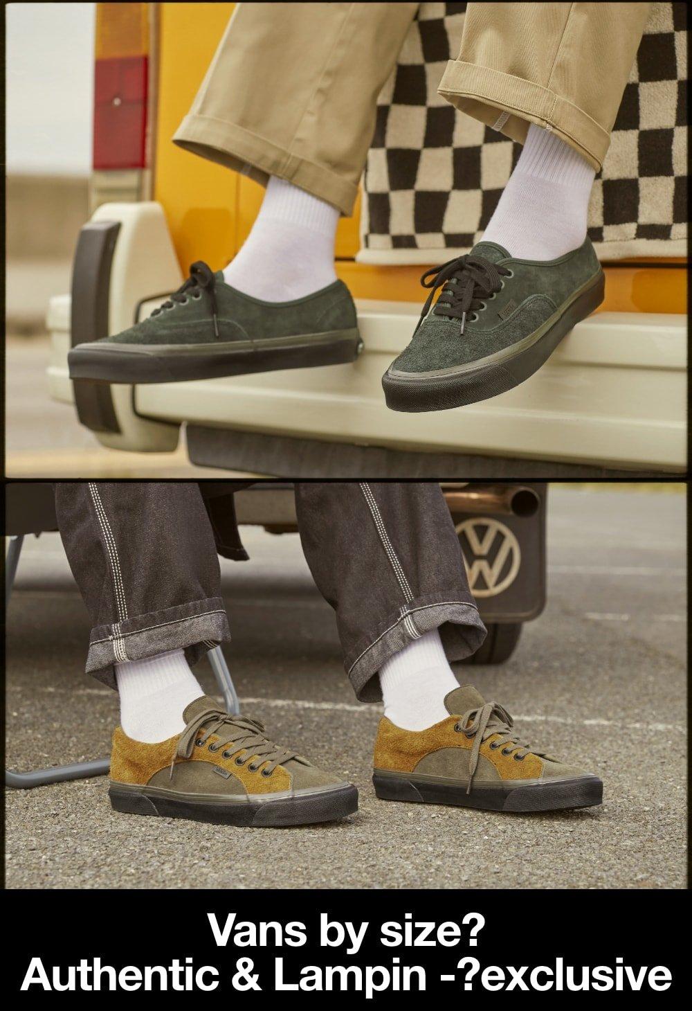 size? | Shop Footwear, Clothing & Accessories | Trainers, T-Shirts ...