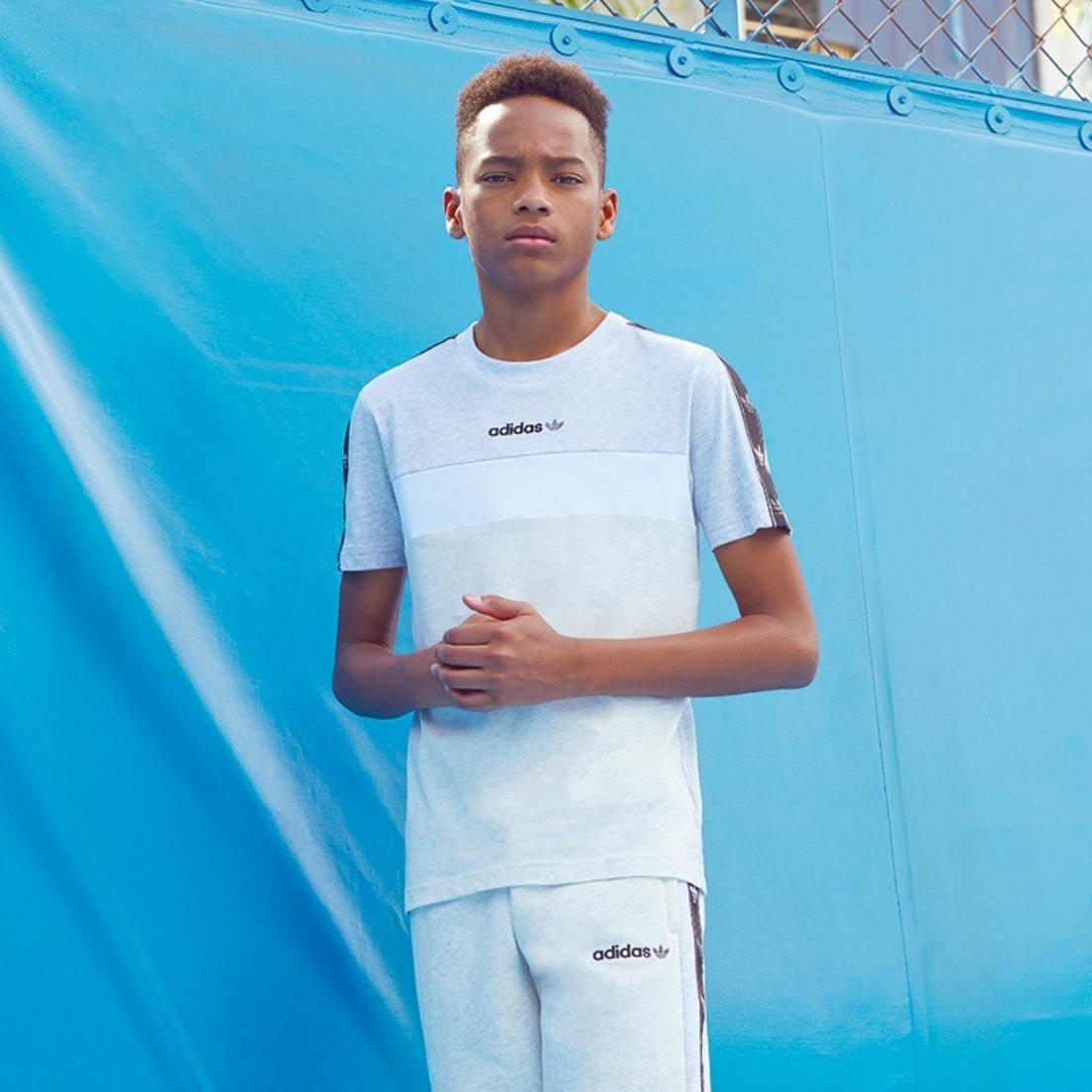 JD Sports | Spring Offers Live