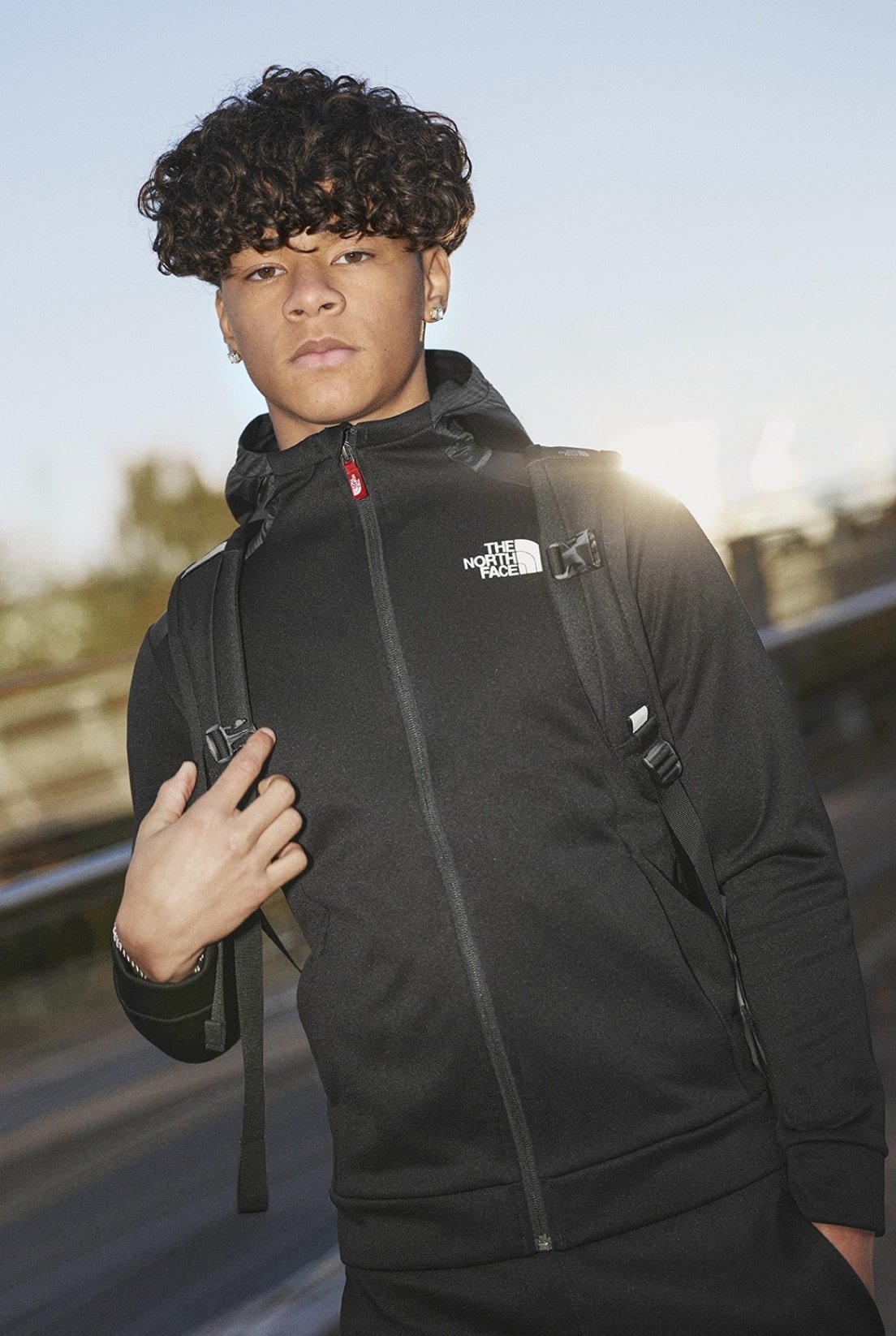 JD Sports | Shop Online Now