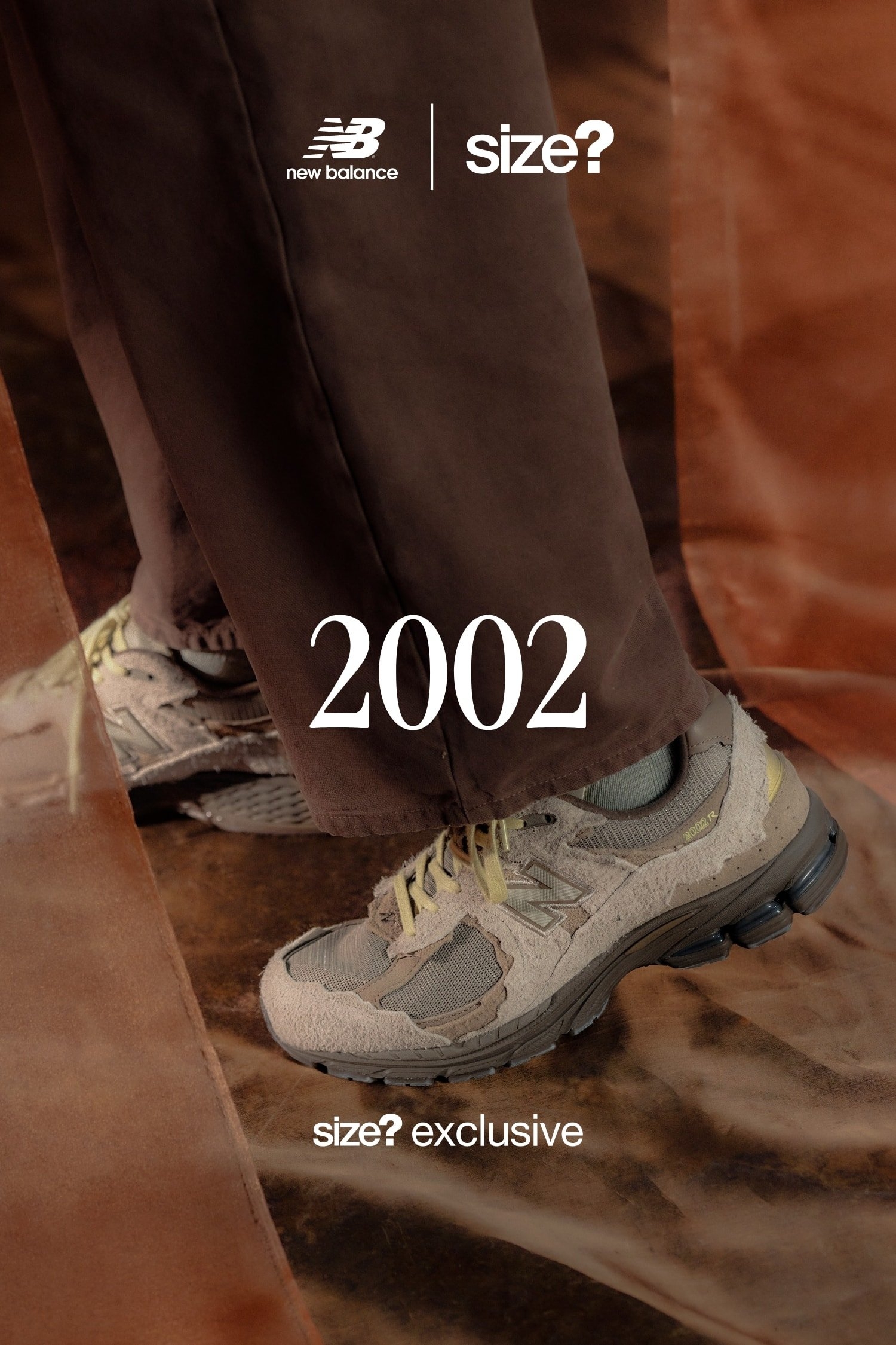 Sizing New Balance Deals Uk Size Chart