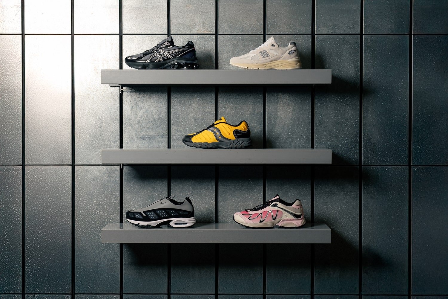 Reebok W Found Cap | Fenua-environnementShops | Shop Online Now Reebok W Found Cap | Fenua-environnementShops | Shop Online Now