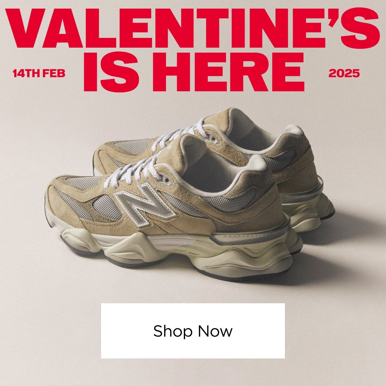 JD Sports Ireland Shop Online Now