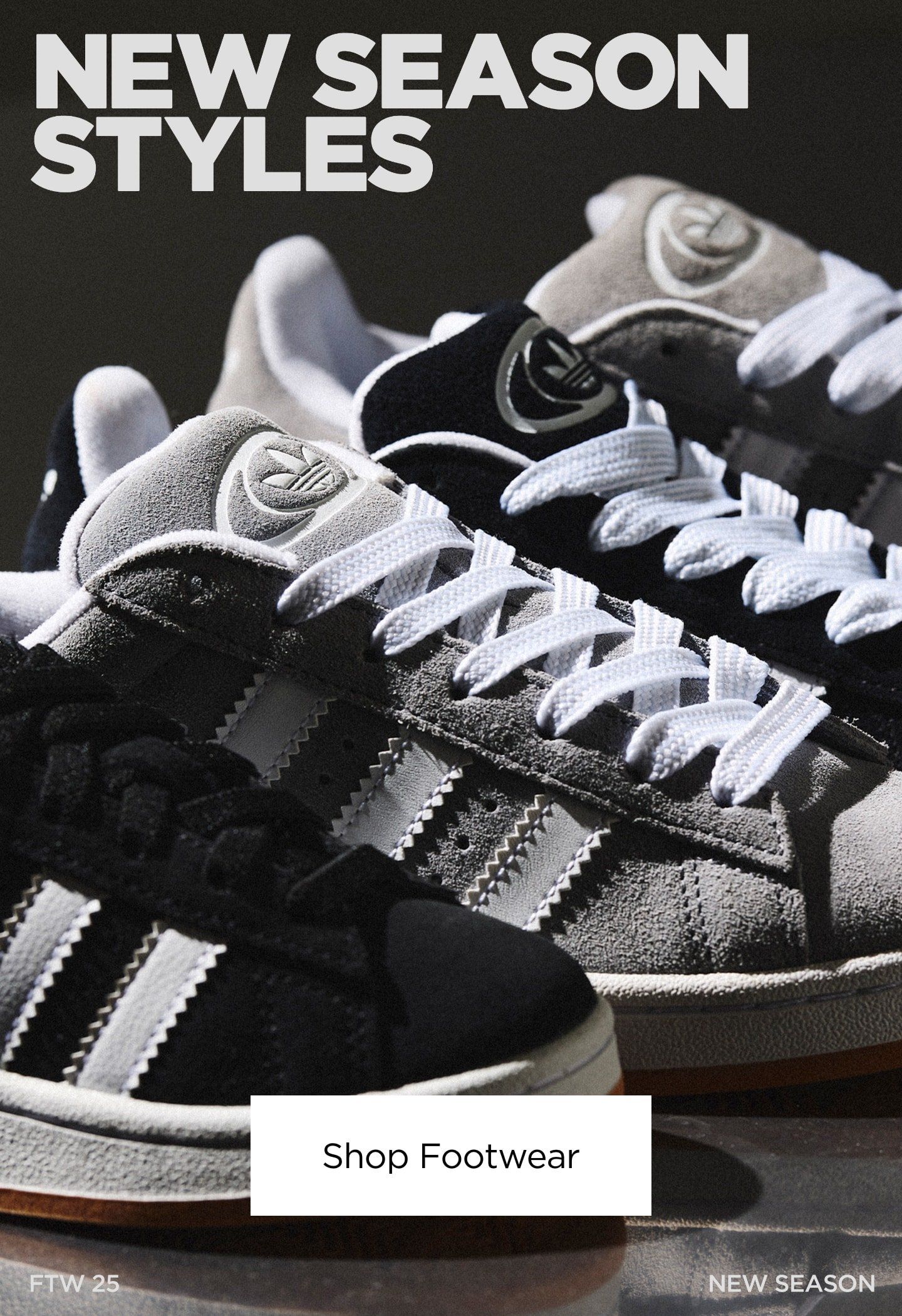 JD Sports UK Shop Online Now