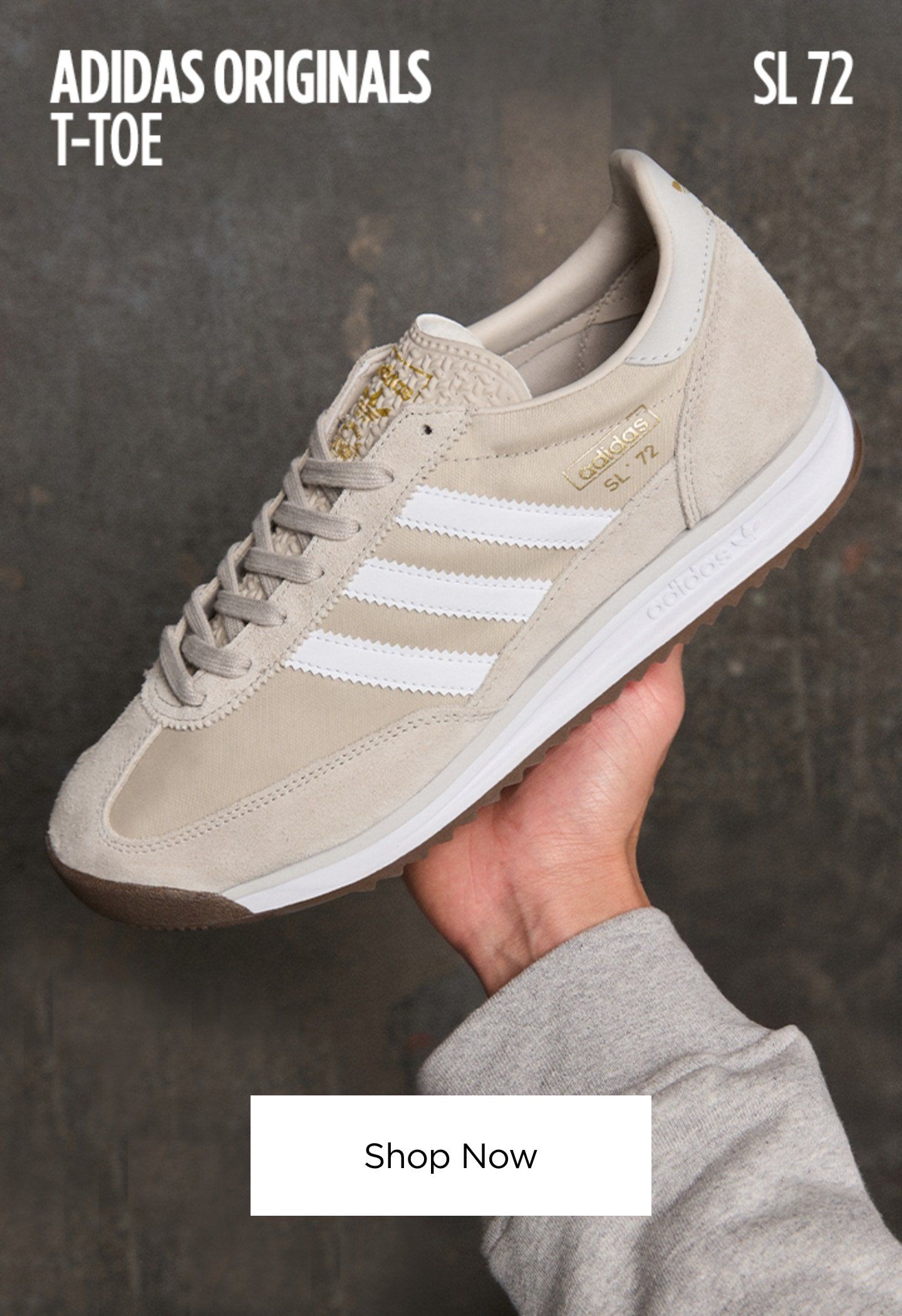 Jd sports sale ireland store