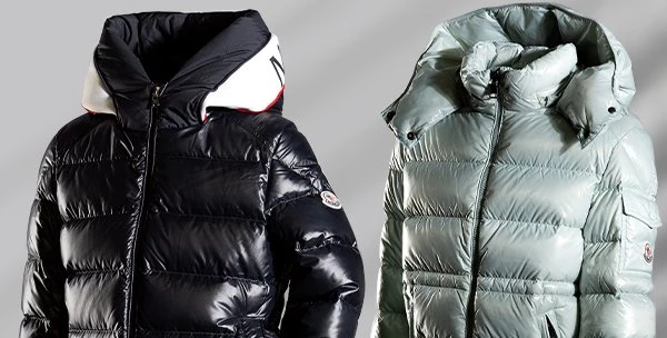 Moncler Vest size 9 - 12 Months NWT - munimoro.gob.pe