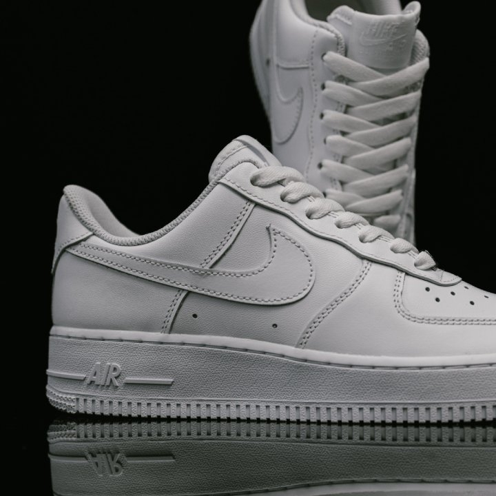 JD Sports New Zealand: Shop The King of Trainers Online