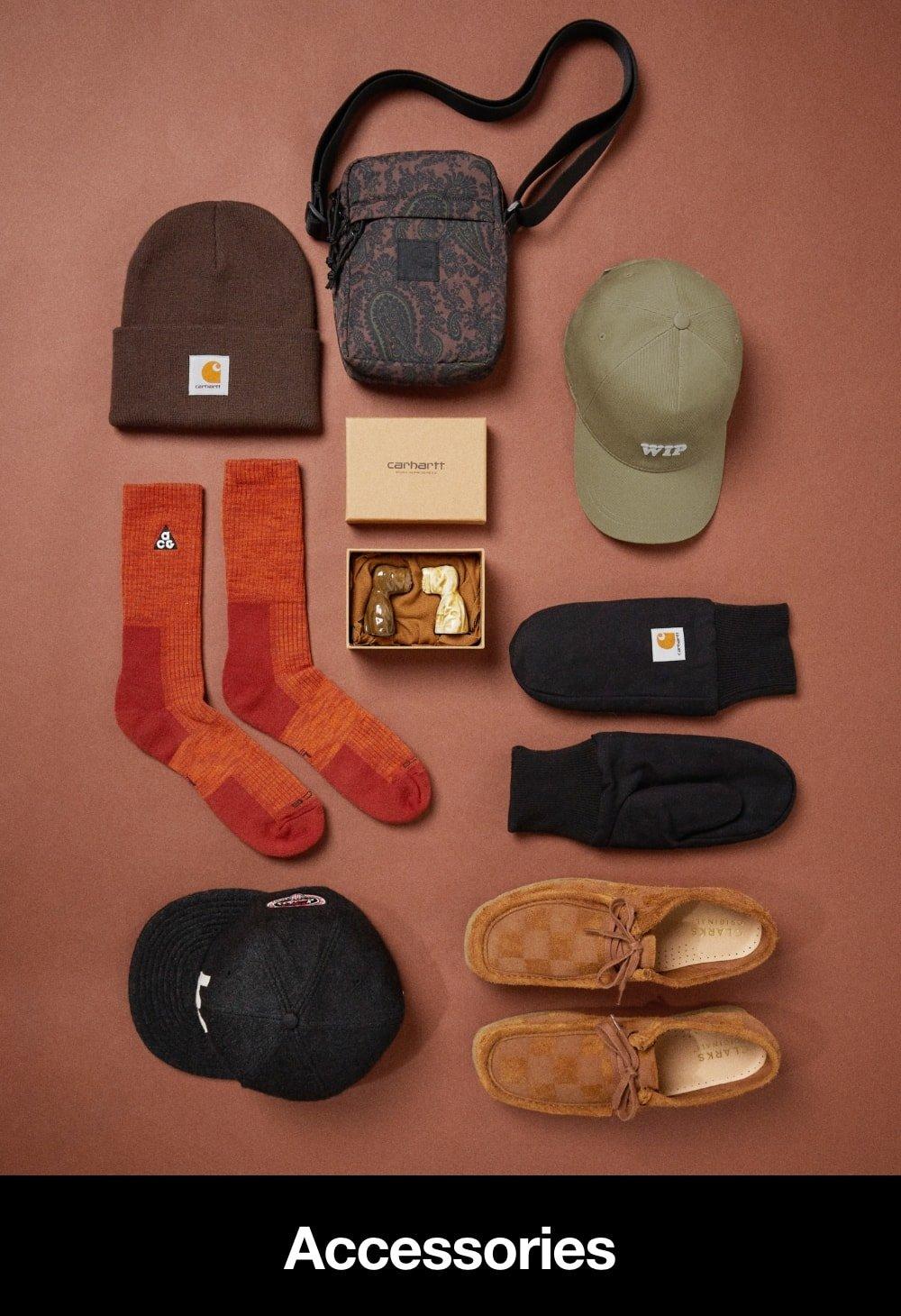 size? Ireland - Shoes, Designer Clothing, Sneakers & Trainers