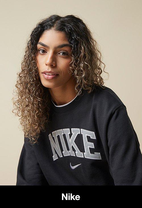 Reebok Trainers, Clothing & more | Classics, Club C | size?