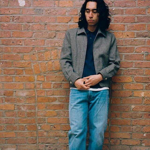 HIP | Curators of fascinating brands for the modern lifestyle