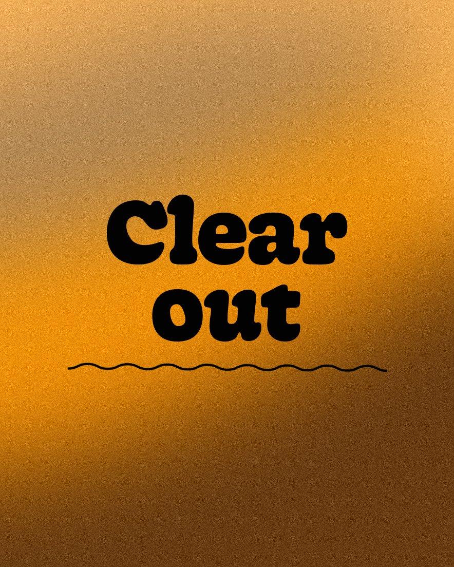 Oi Polloi | Shop Online Now