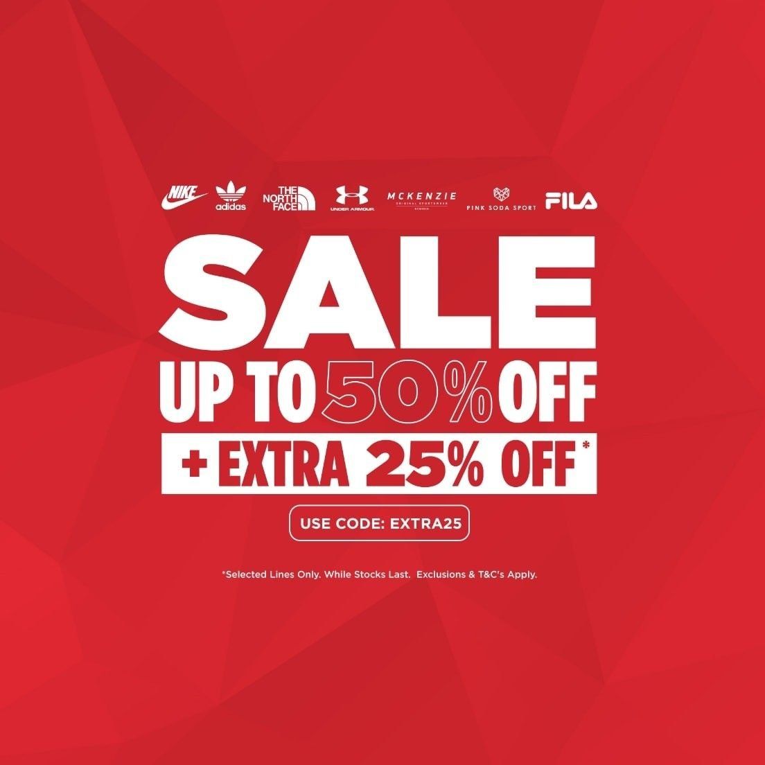 Sale | Women - Womens Clothing | JD Sports Global