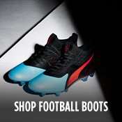 Football - Kits, Boots, Equipment | JD Sports
