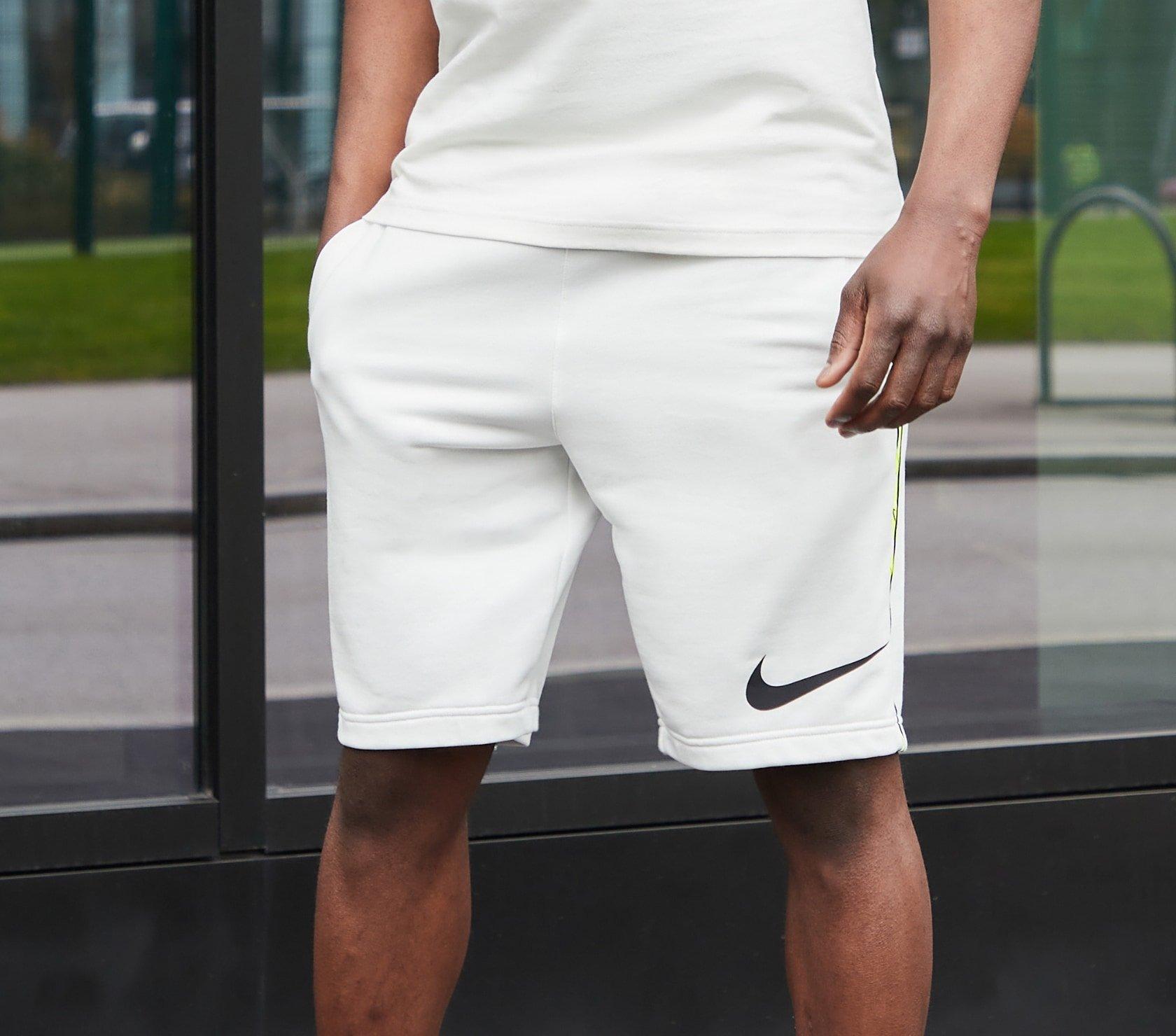 JD Sports | Spring Offers Live