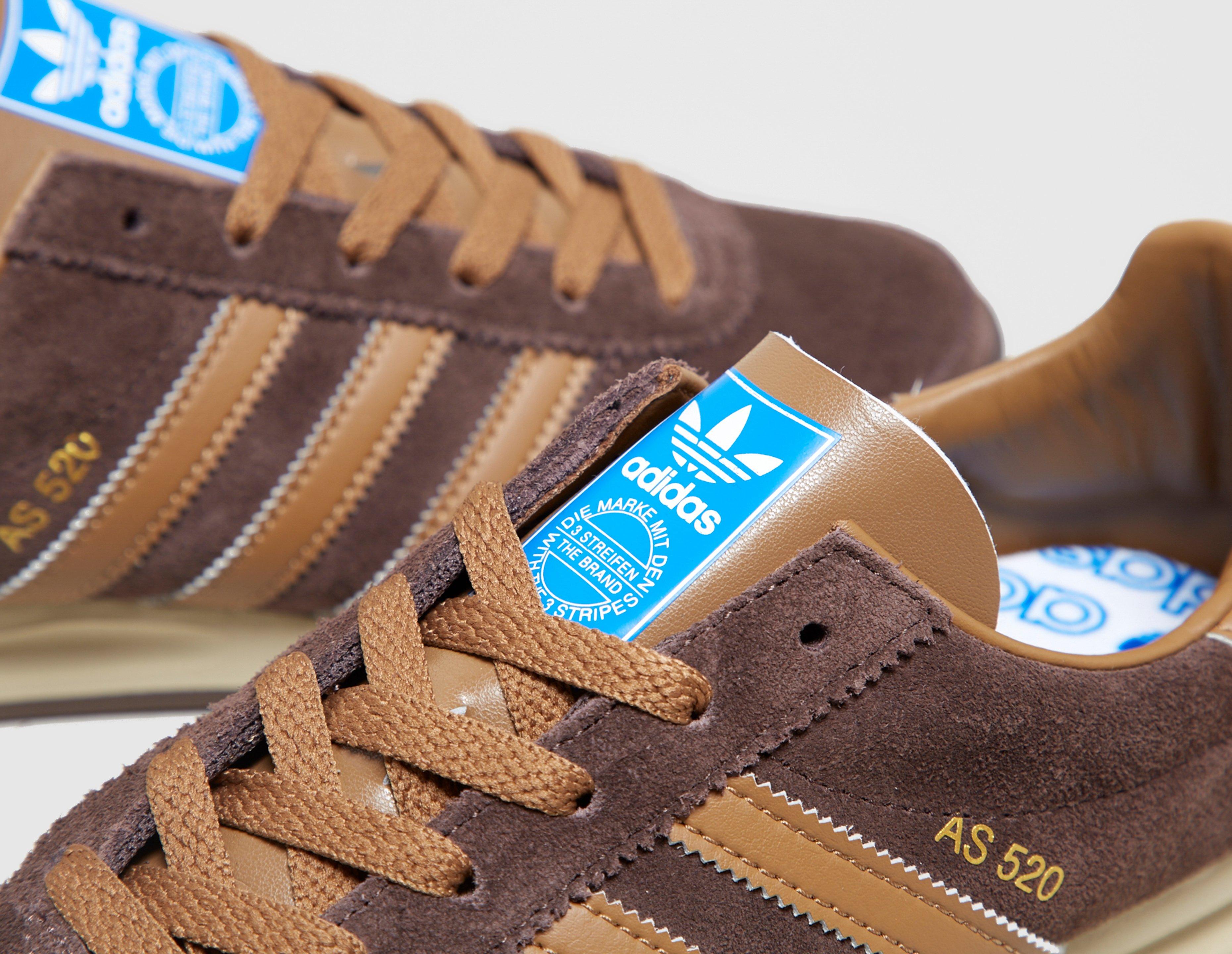 adidas as520 big discount prices