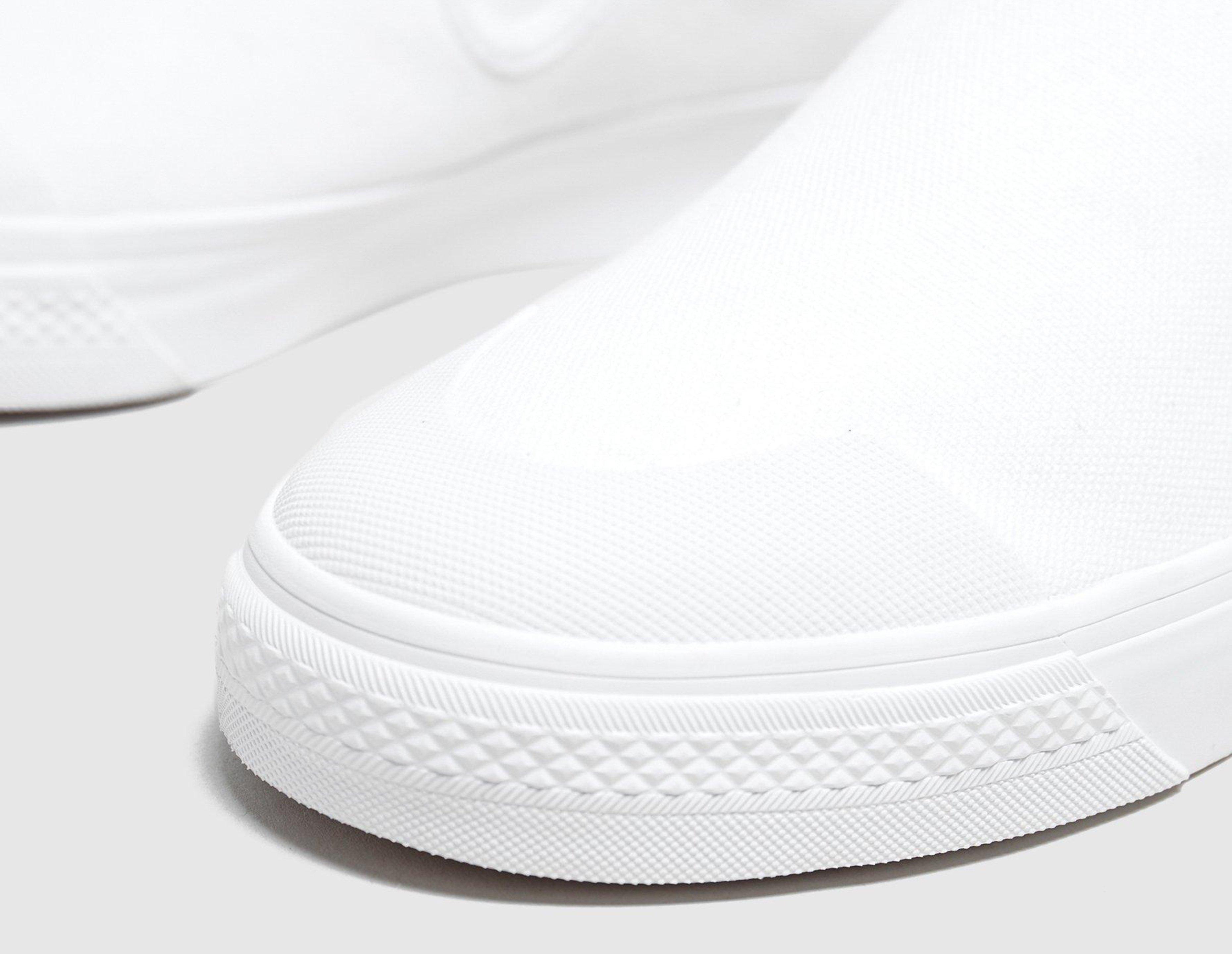 adidas nizza slip on buy brand