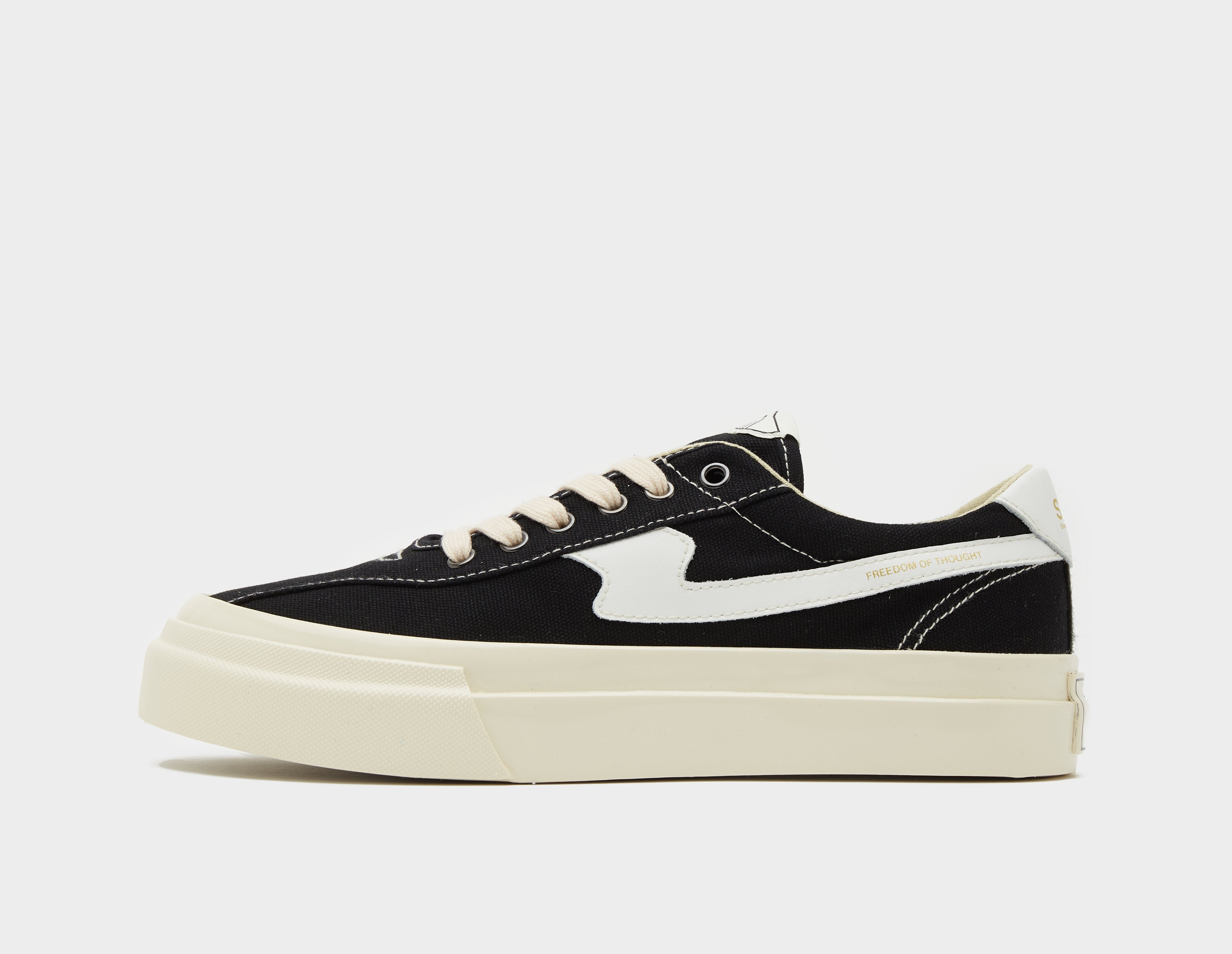 Black Stepney Workers Club Dellow S-Strike Women's | size?