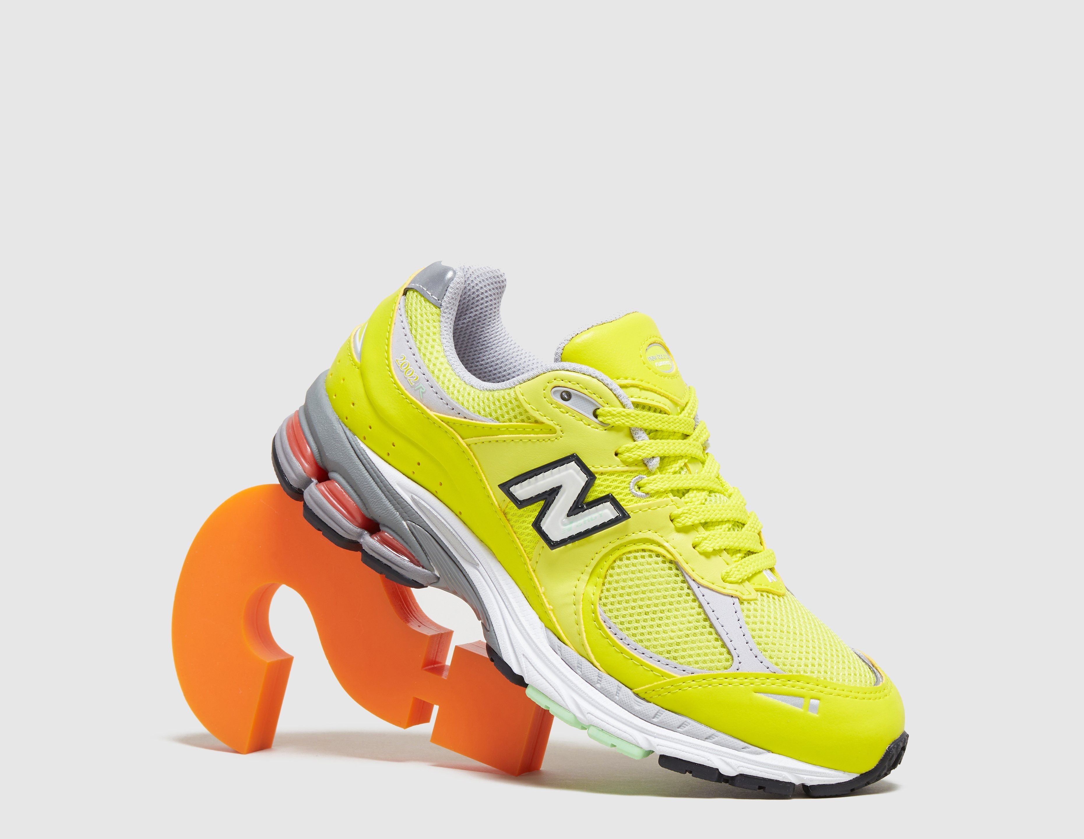 New Balance 572 Arancioni | atelier-yuwa.ciao.jp