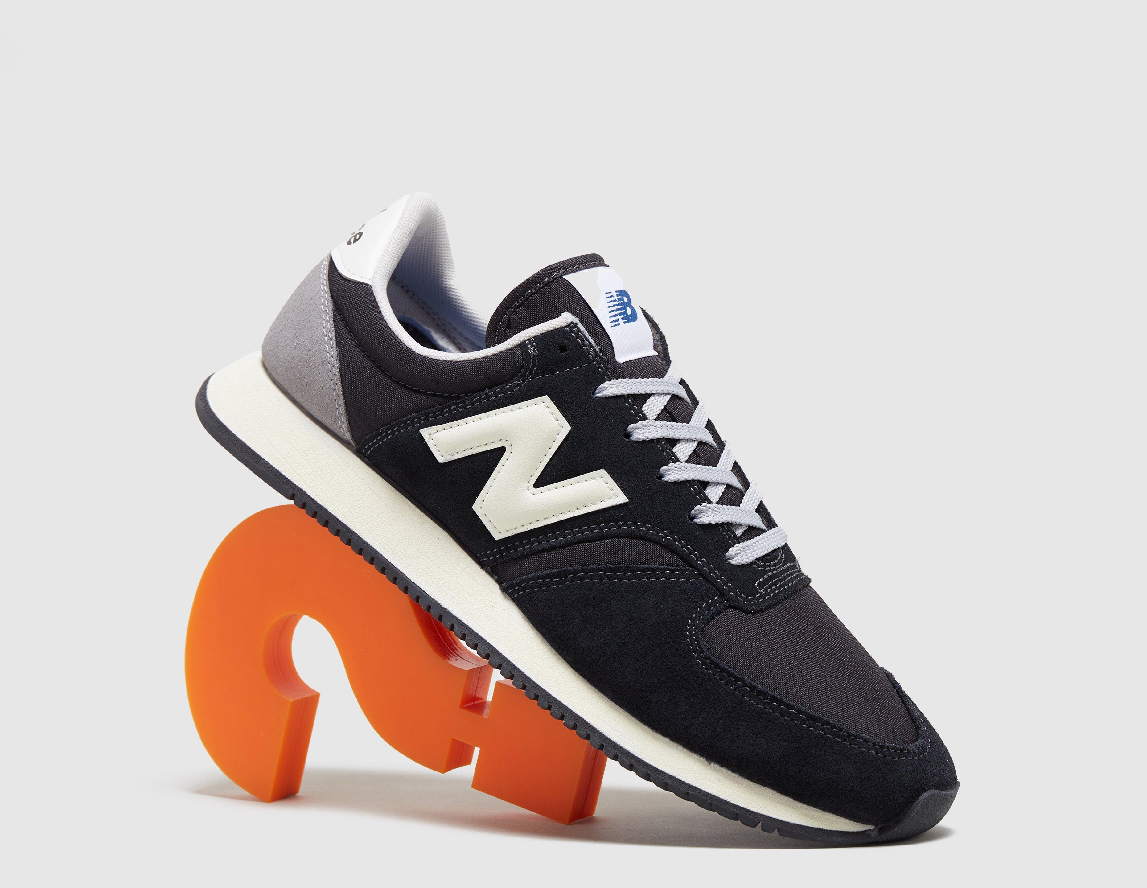 Nb 420 España Mujer | atelier-yuwa.ciao.jp