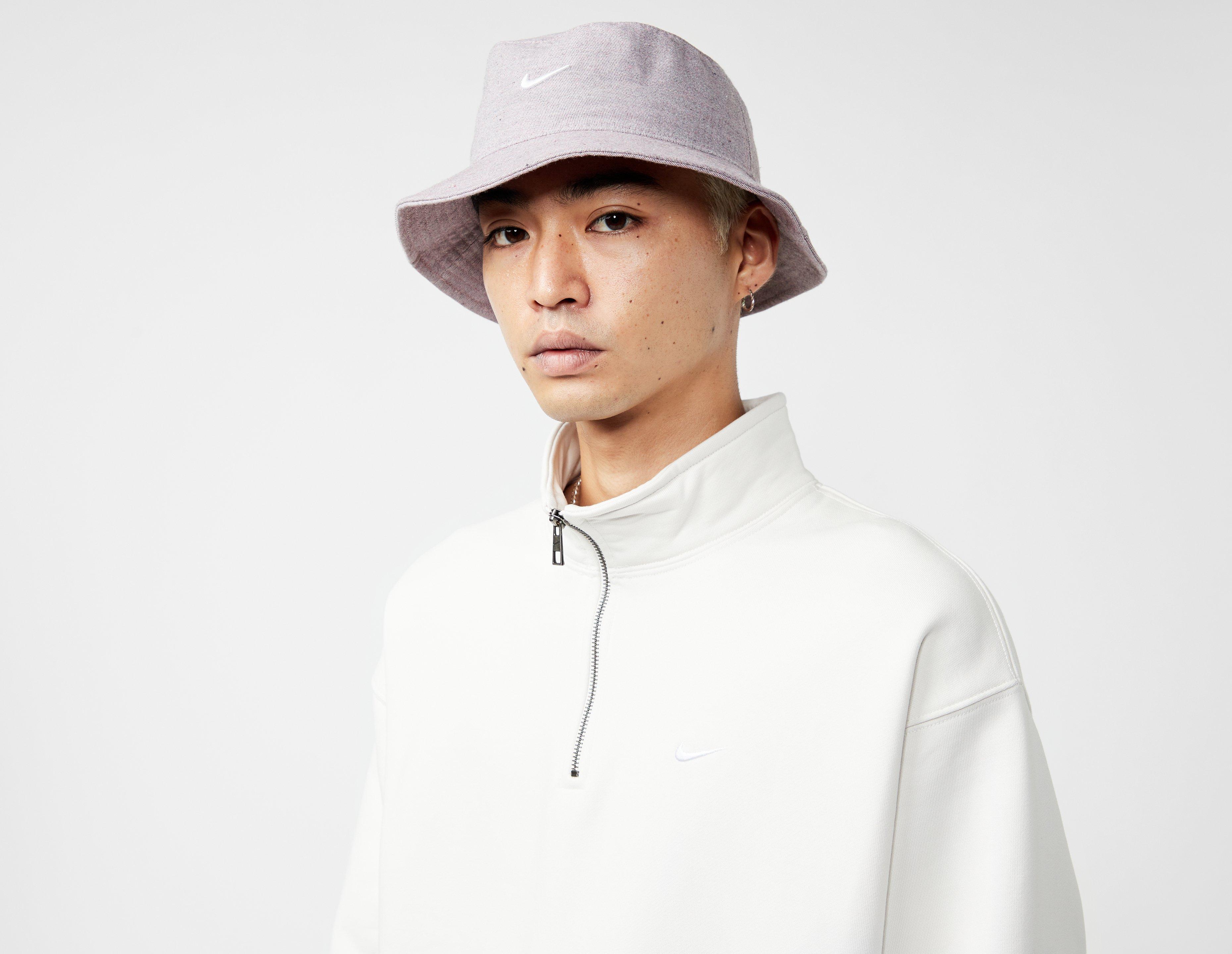 Nike Bucket Hats For Men