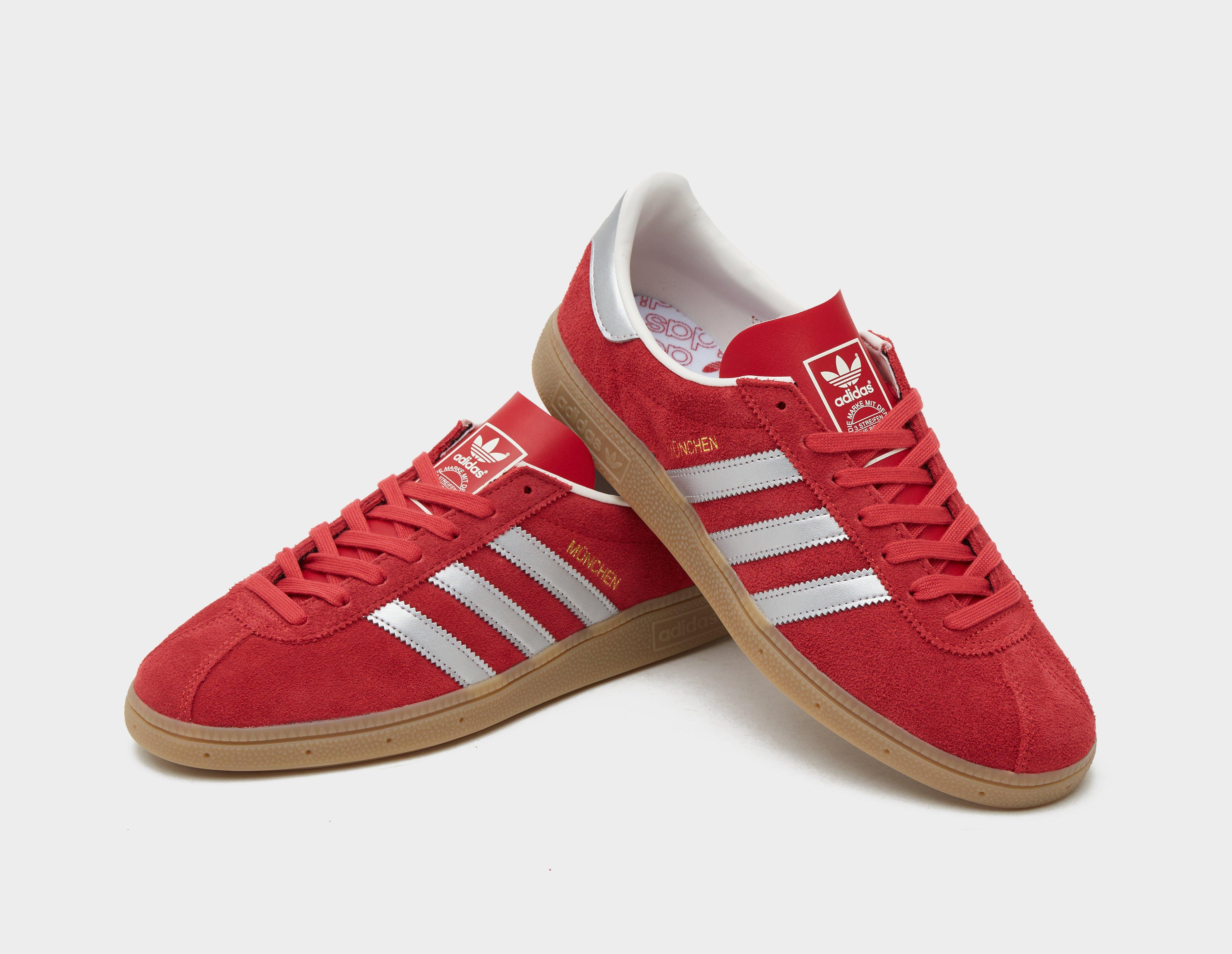 Adidas Timeline: Tutti I Modelli Della Storia Blog JD Italia | atelier ...