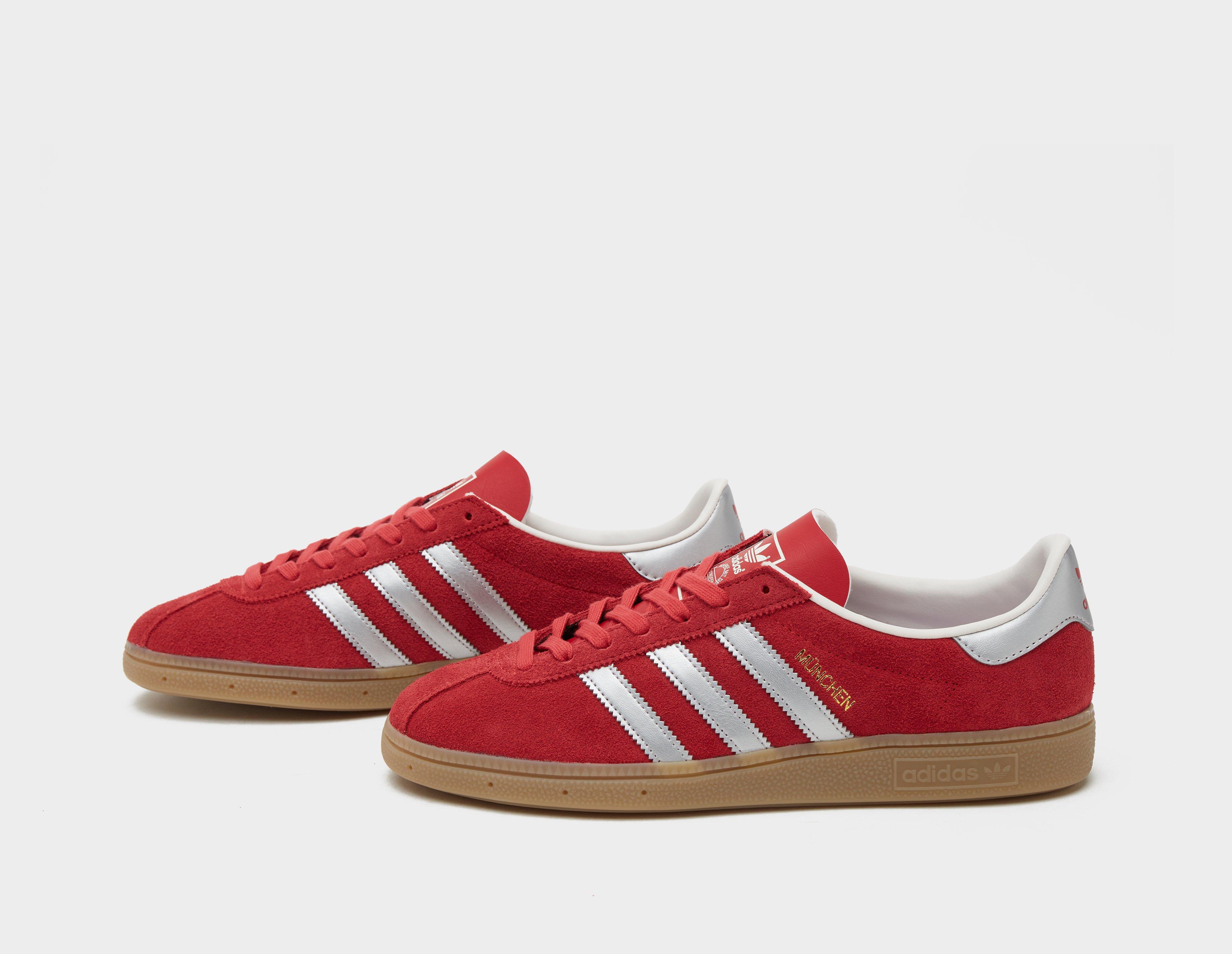 Adidas Timeline: Tutti I Modelli Della Storia Blog JD Italia | atelier ...