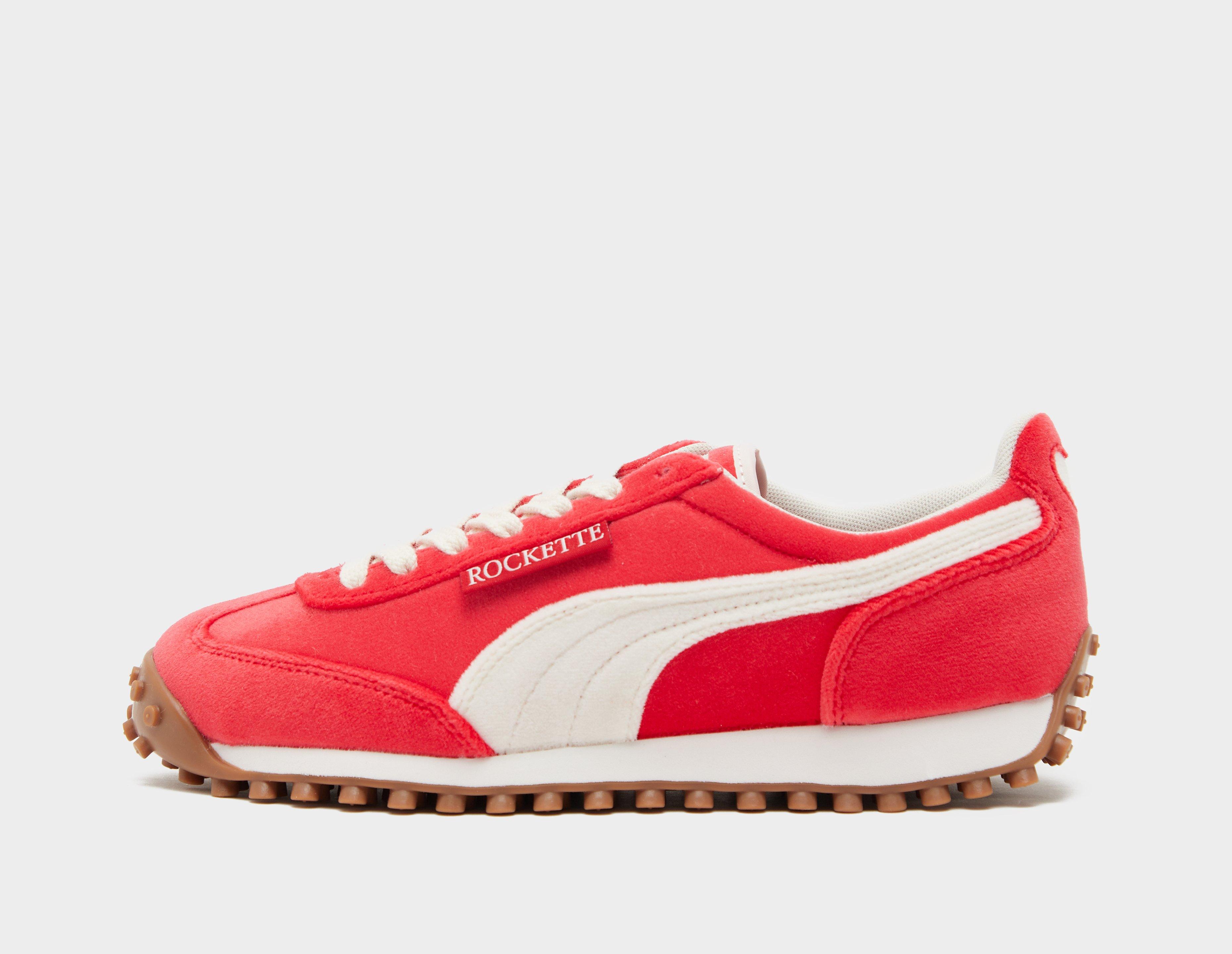 Women's Seattle Kraken WEAR By Erin Andrews Heathered Gray Oversized ...