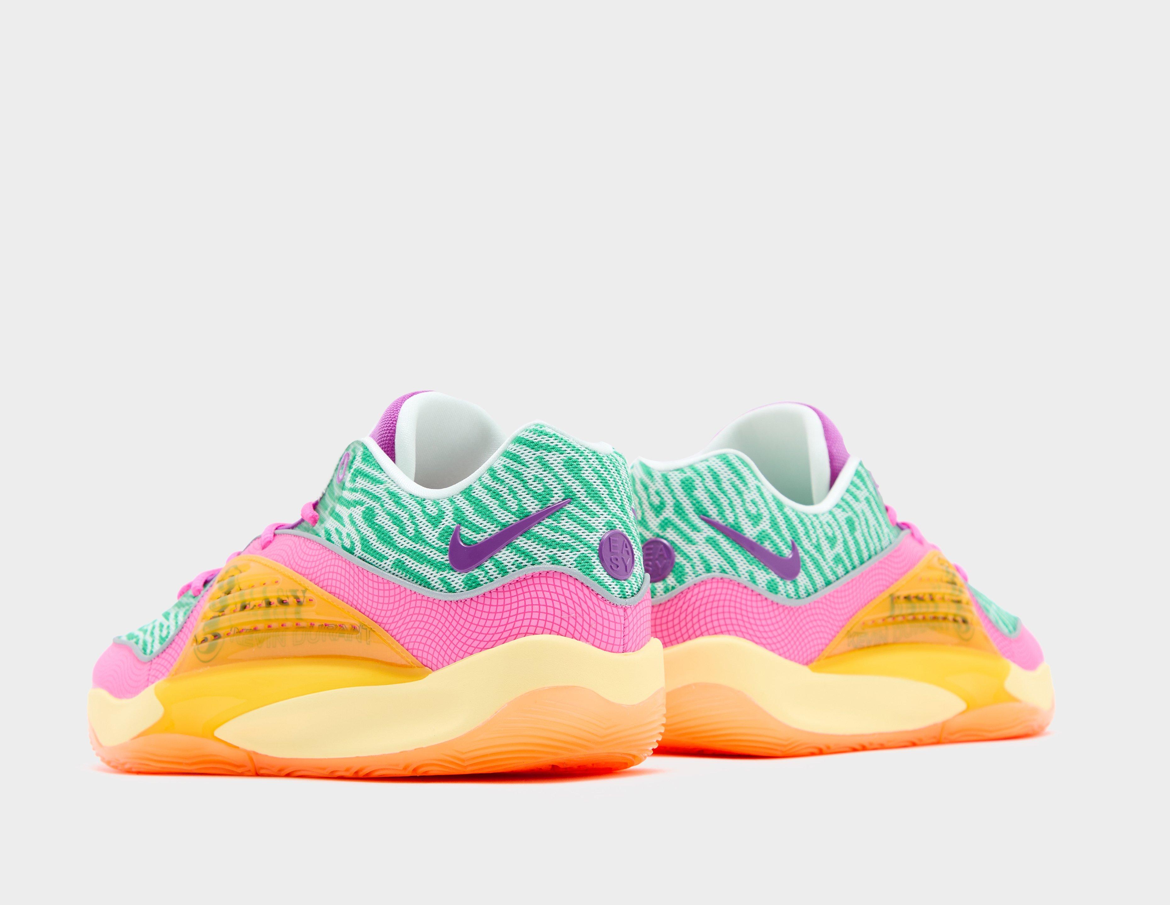 Kd All Star