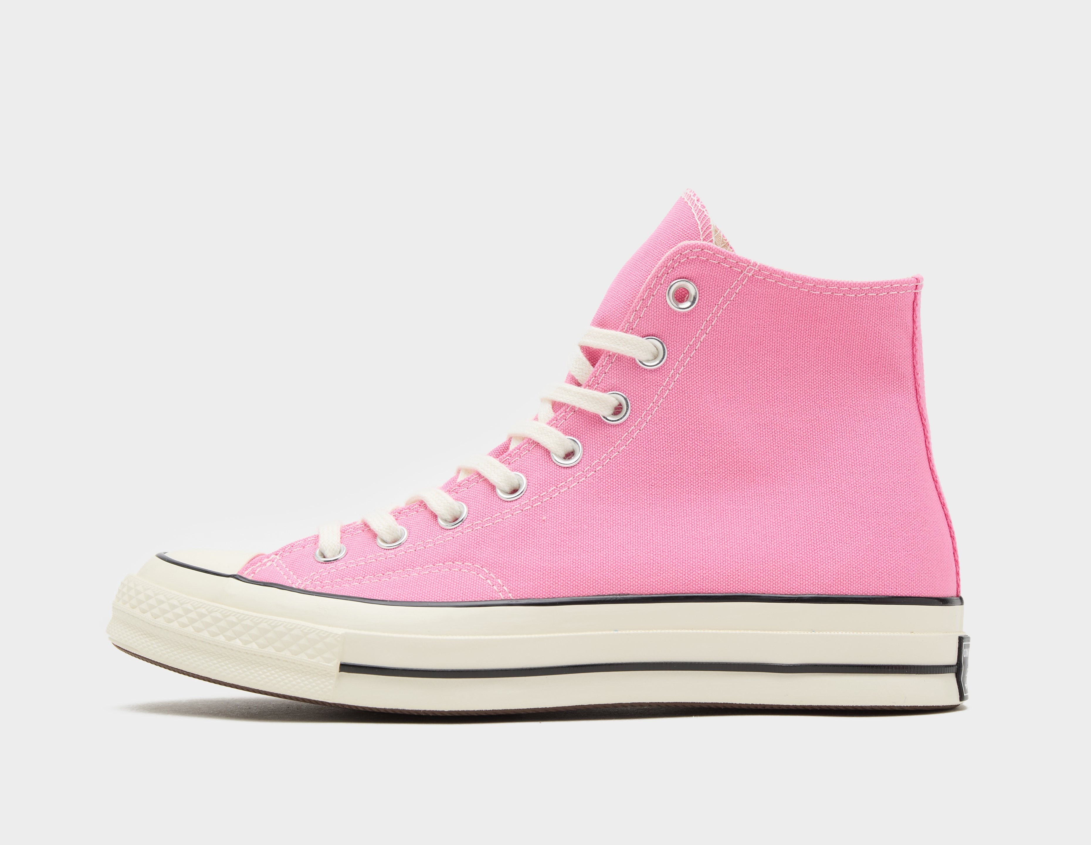 Pink Converse Chuck 70 Hi | size?