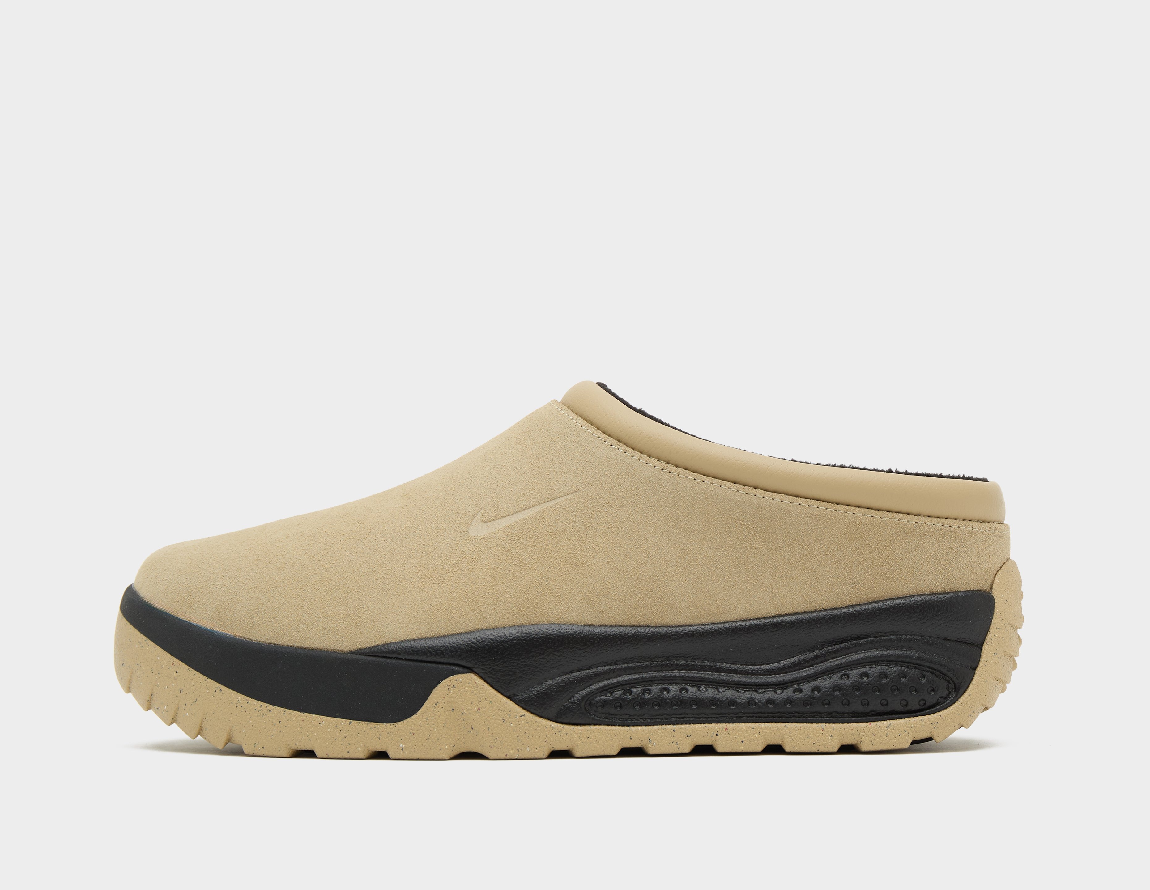 Brown Nike ACG Rufus | size? Ireland