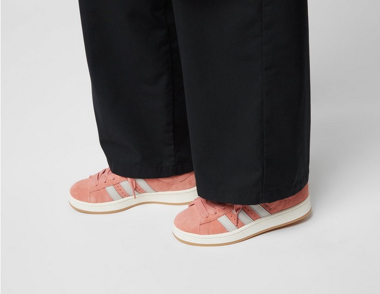 Unit-le-imm? | Pink adidas Originals Campus 00s Women's Unit-le-imm? | Pink adidas Originals Campus 00s Women's