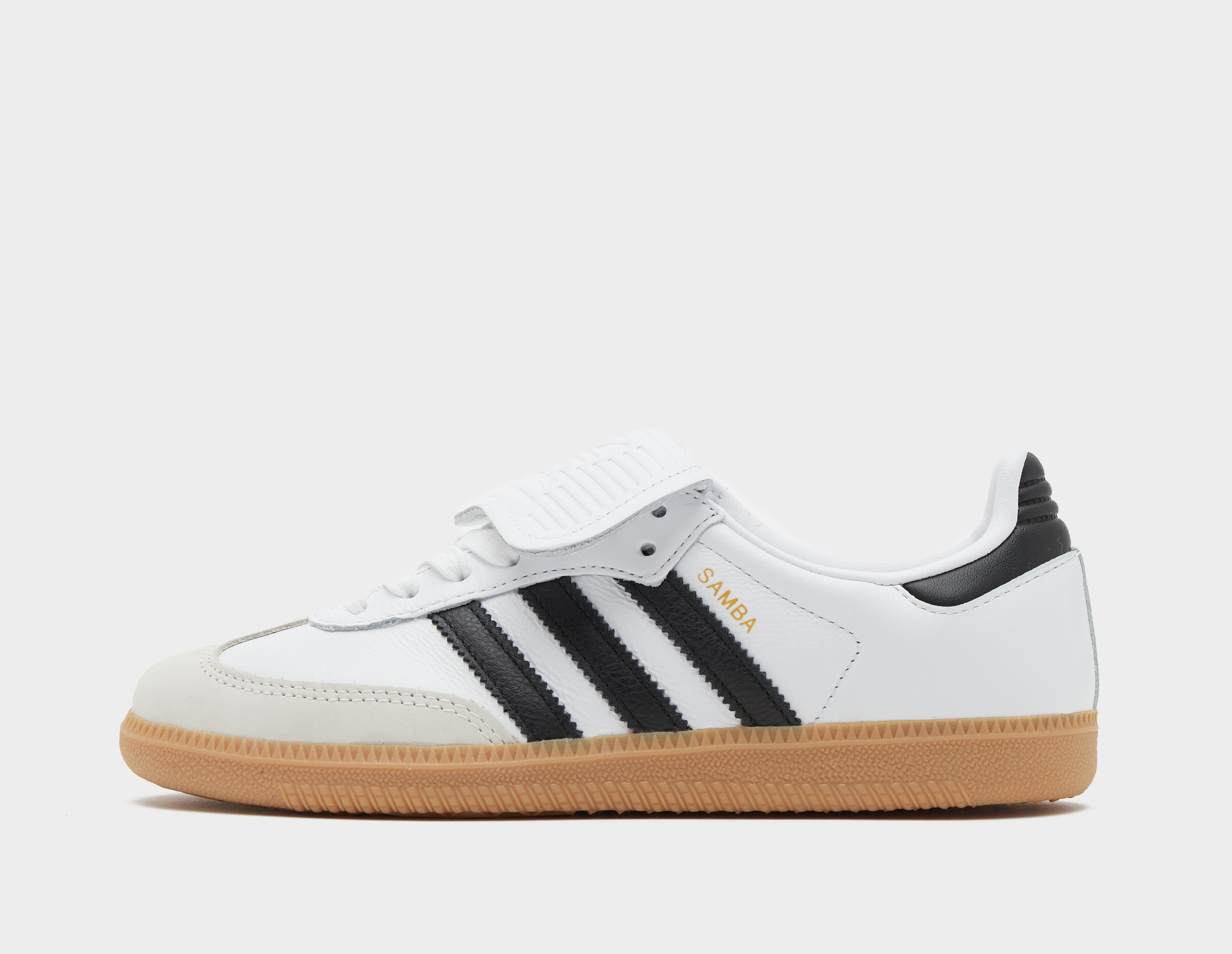 adidas Originals Samba OG LT Women's en Blanco | size? España