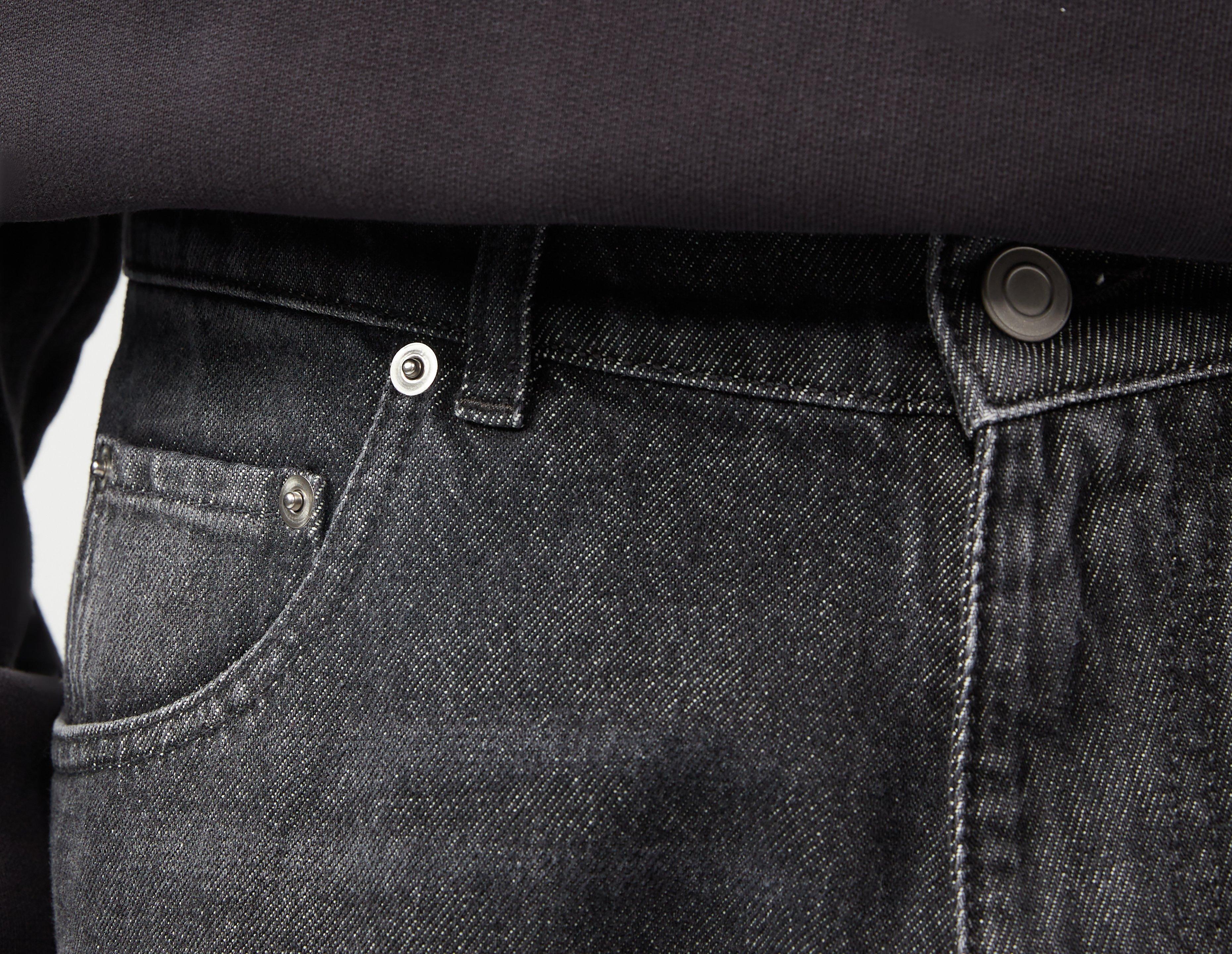 Umbro jeans store