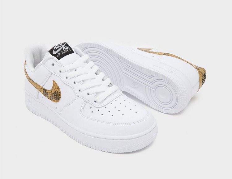 nike blazer vintage gray color dress code meanings | Unit-le nike blazer vintage gray color dress code meanings | Unit-le