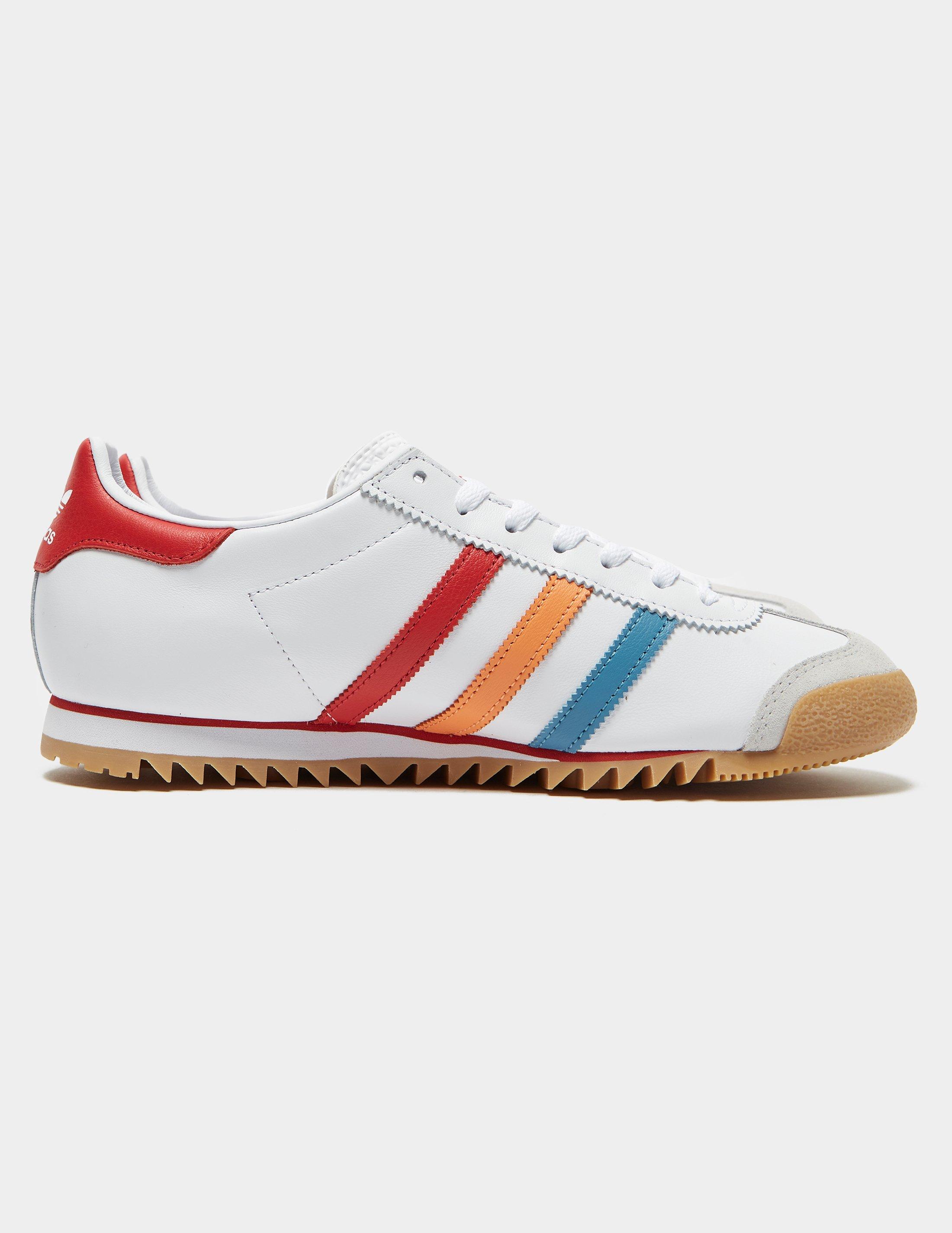 adidas originals rom outlet online