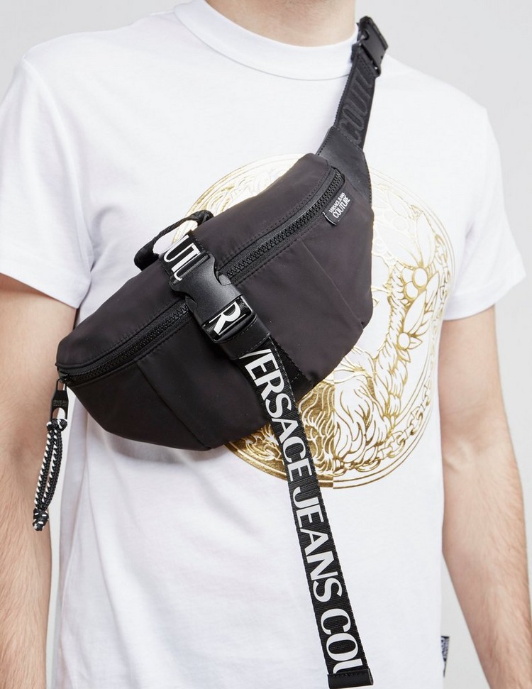 Versace Purse Strapi | semashow.com