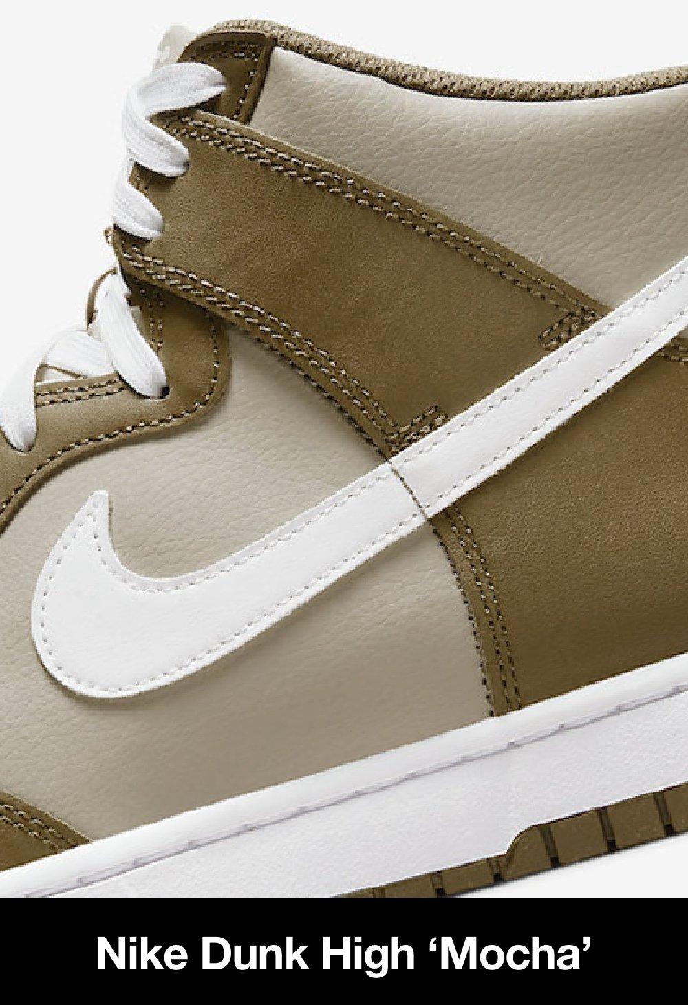 size? | Shop Footwear, Clothing & Accessories | Trainers, T-Shirts ...