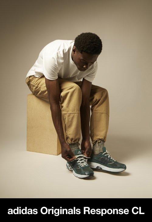 Nike UK | Trainers, Clothing & More | Air Max | size?