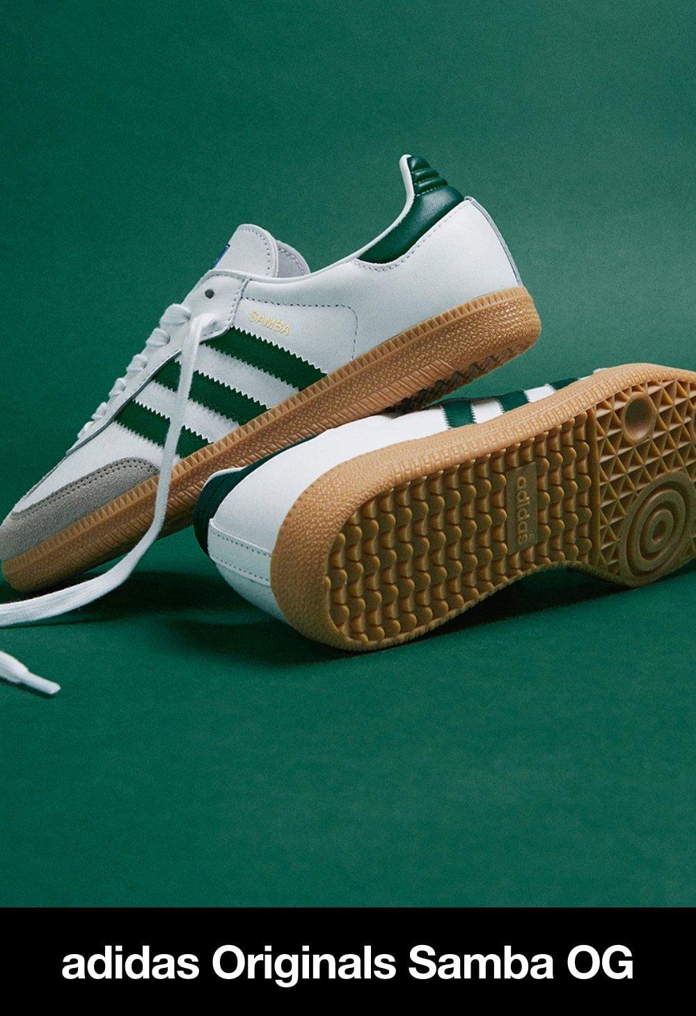 Mens - Clarks Originals Footwear | size?