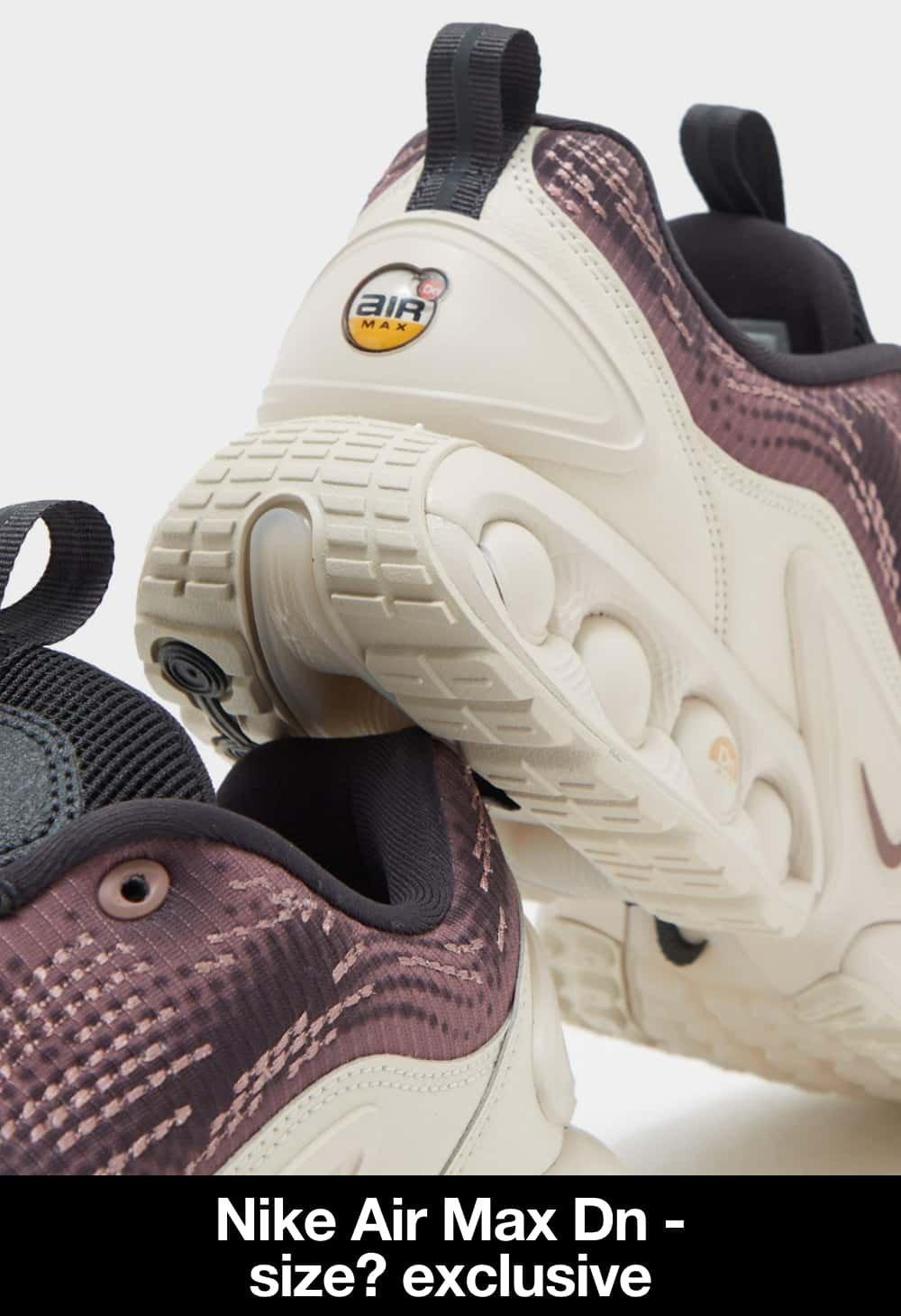 Timberland UK | Boots & Shoes | size?