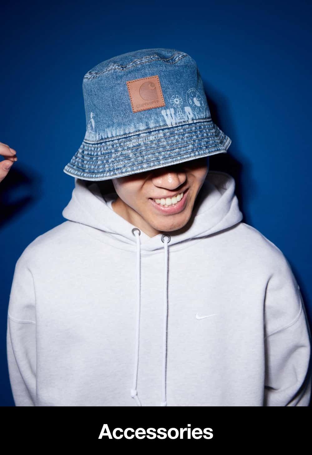 Dickies - UK | Workwear Trousers, Jackets, T-Shirts | size?