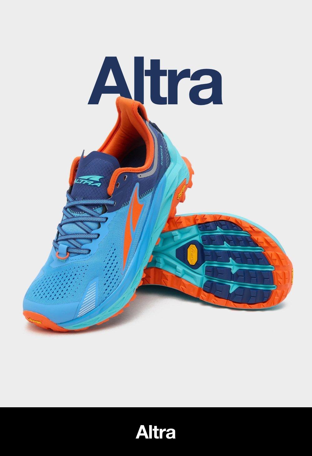 size? | Delivery and Returns
